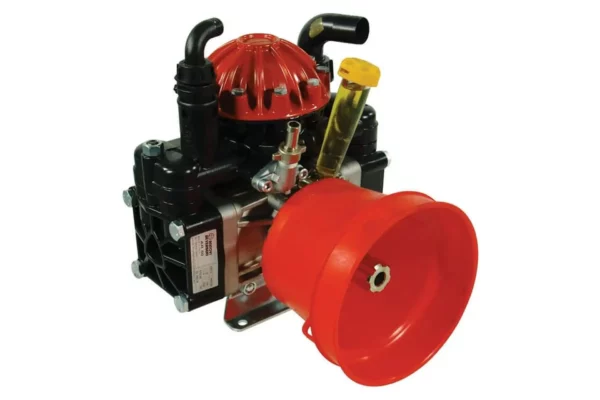 16285AR AR 50 AP C/SP SGC BlueFlex - sklep rolniczy Korbanek