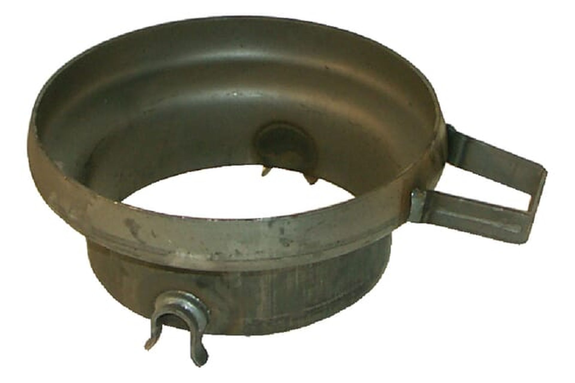 6250000Z Złącze KKM 6" kielichowe do przyspawania - sklep rolniczy Korbanek