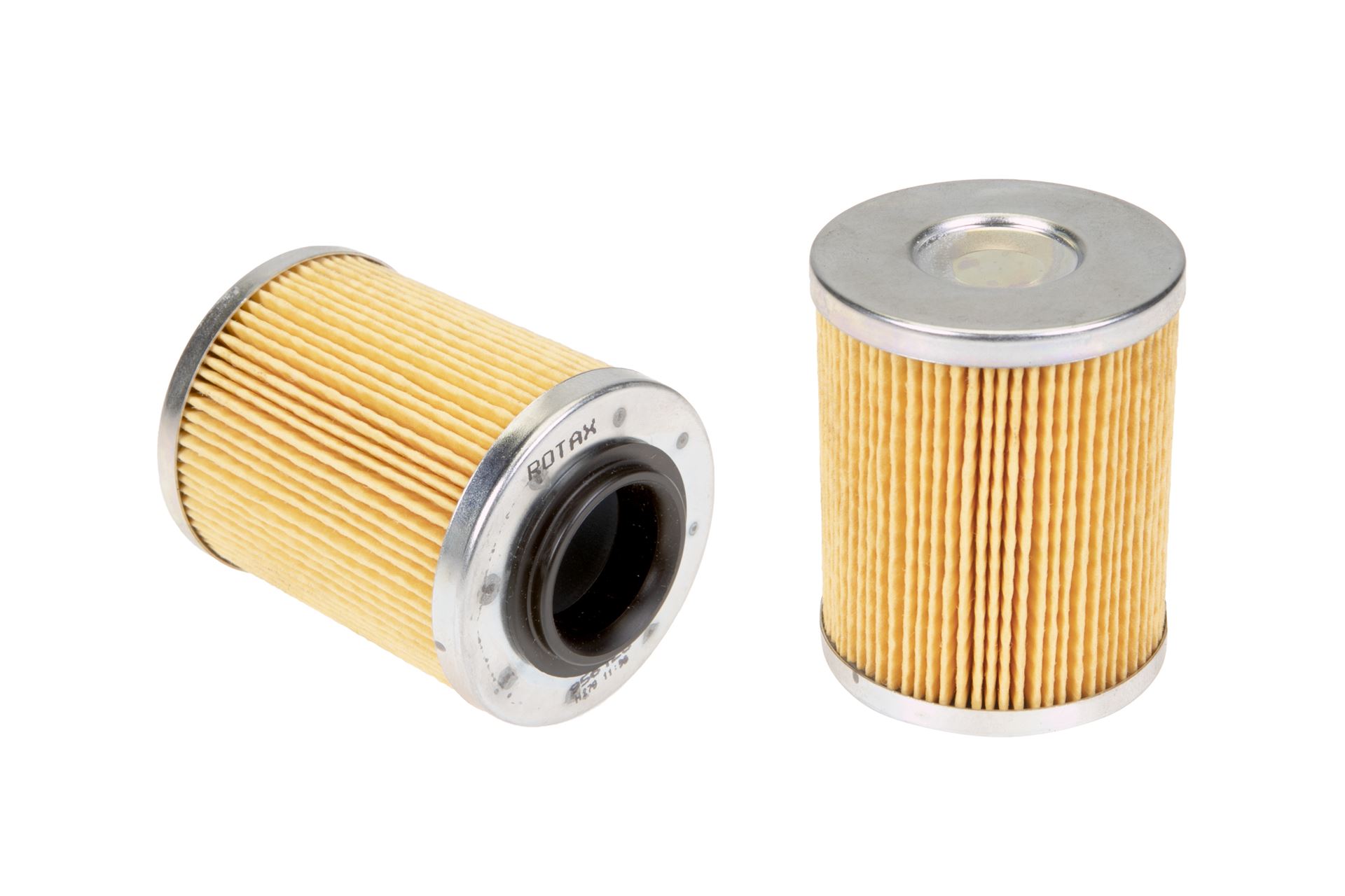 016129 Filtr oleju silnika Rotax - sklep rolniczy Korbanek