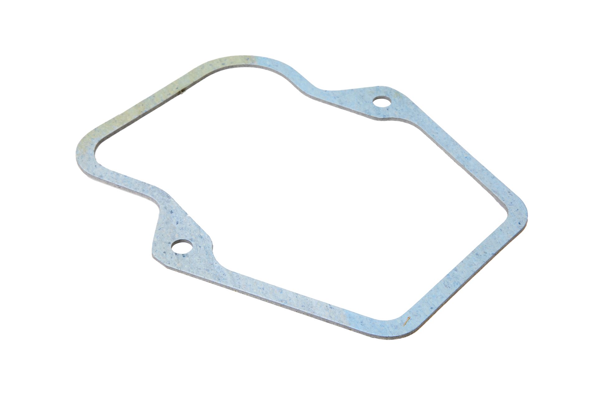 4570160021 Uszczelka pokrywy zaworów - sklep rolniczy Korbanek