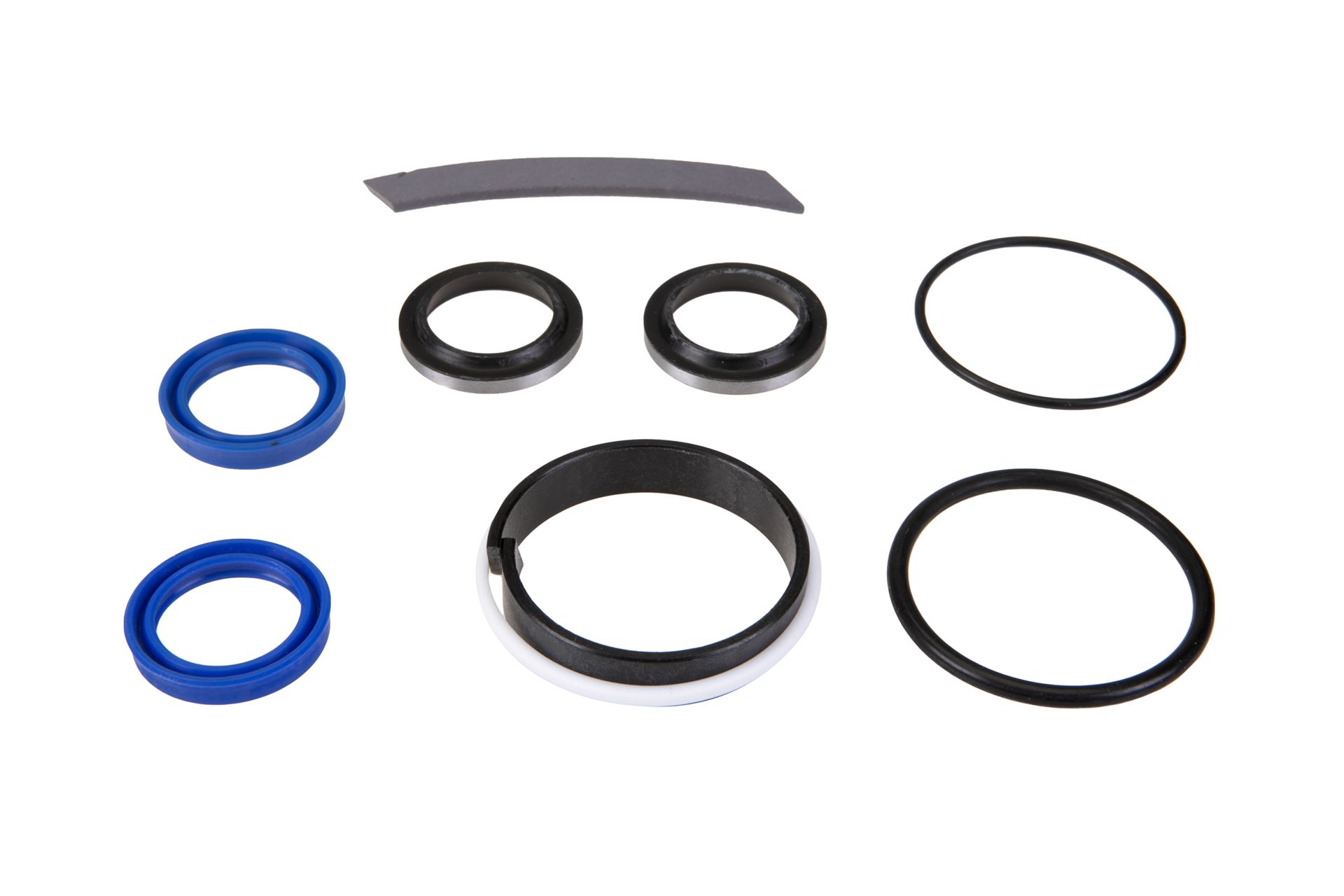 3484582M91 Zestaw naprawczy siłownika zamiennik - sklep rolniczy Korbanek