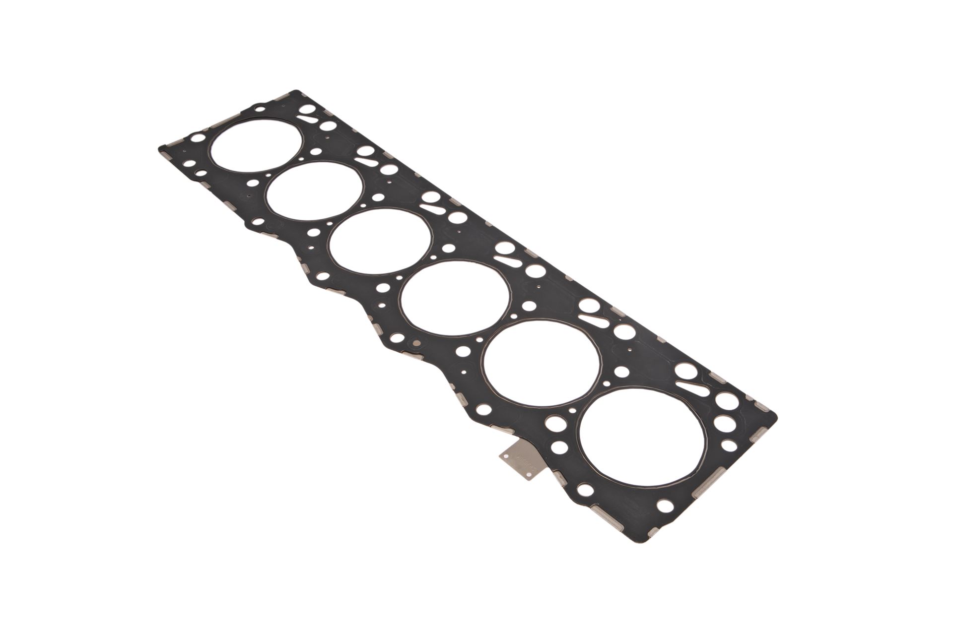 2830705 Uszczelka pod głowicę - sklep rolniczy Korbanek