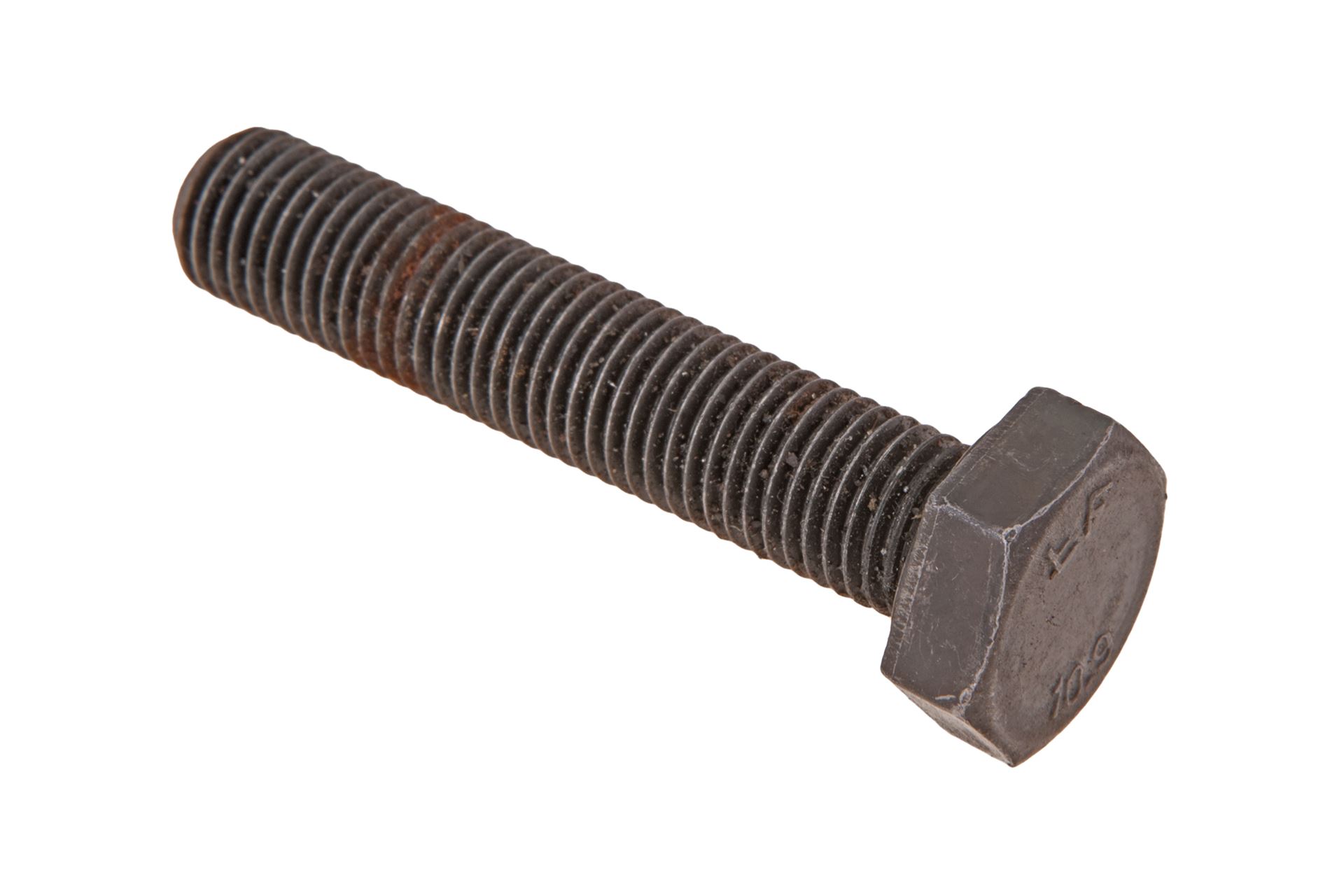 48593310 Śruba M10 x 50 - sklep rolniczy Korbanek