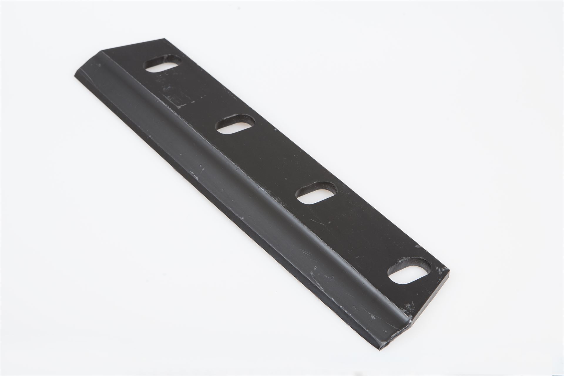 998104.0 Nóż prawy bębna sieczkarni zamiennik - sklep rolniczy Korbanek