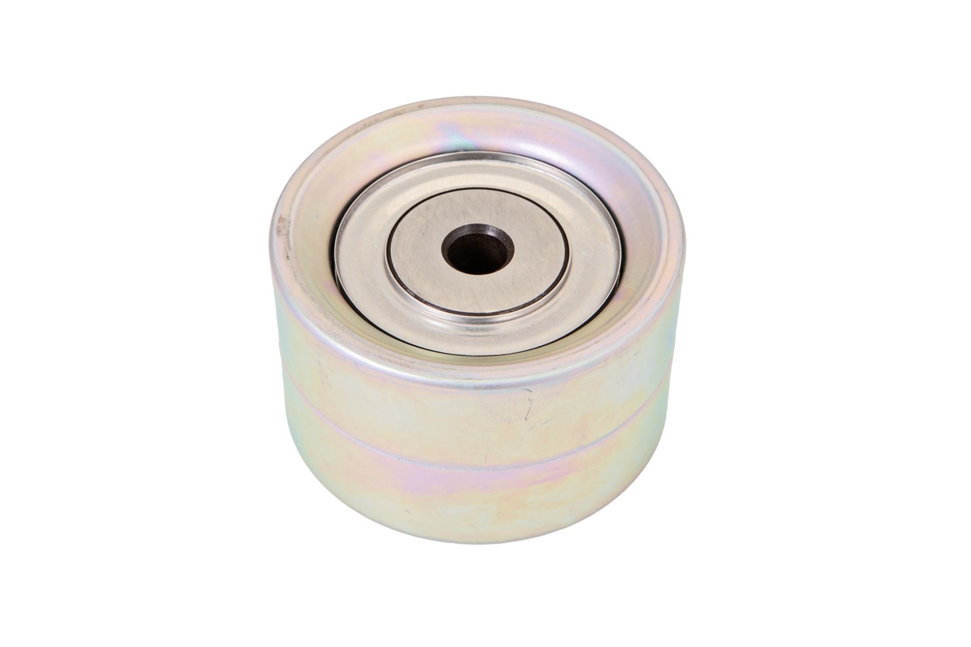 ED0041100610-S Rolka metalowa - sklep rolniczy Korbanek