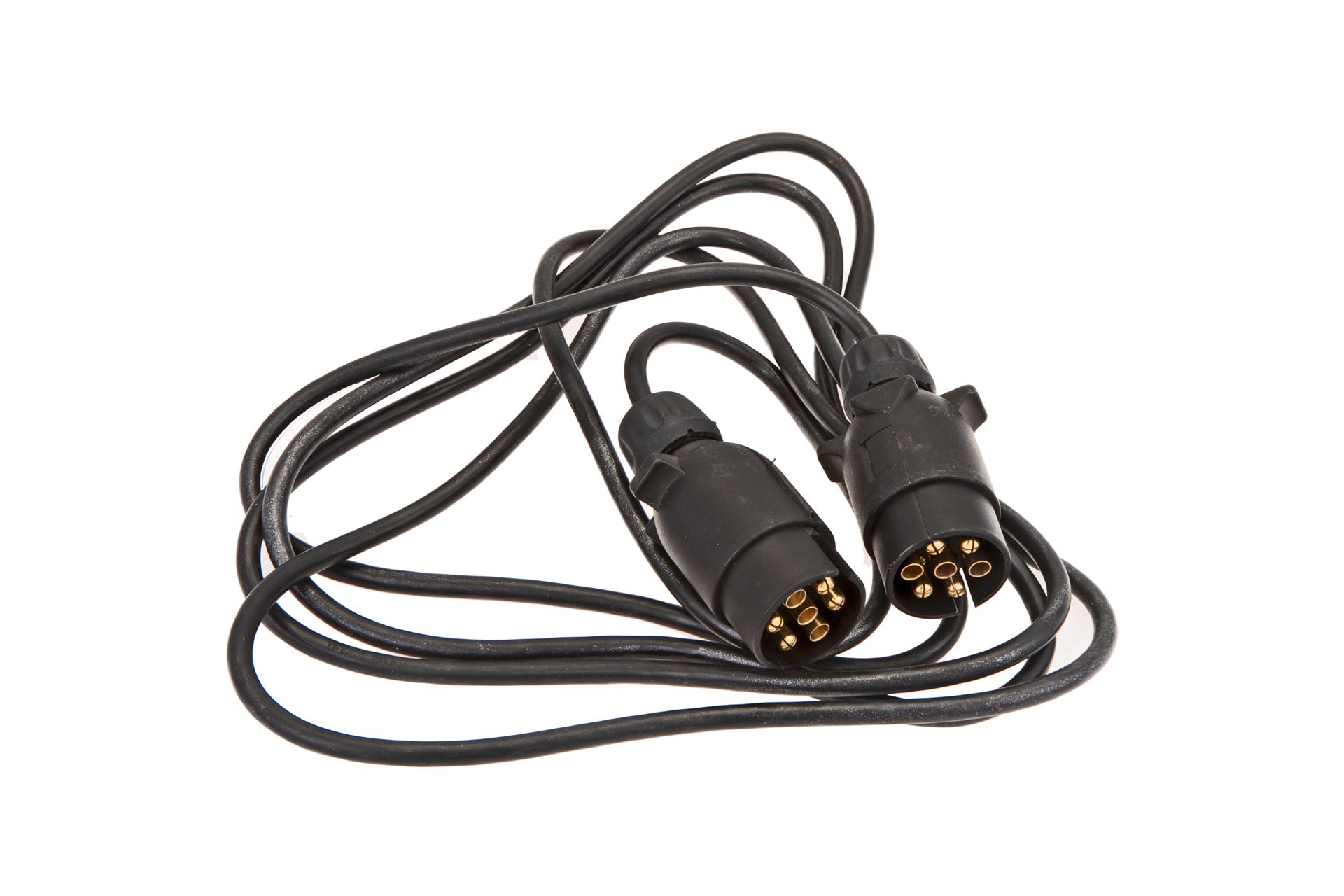 POD-ELK-000254 Electrical harness - universal connection cable ...