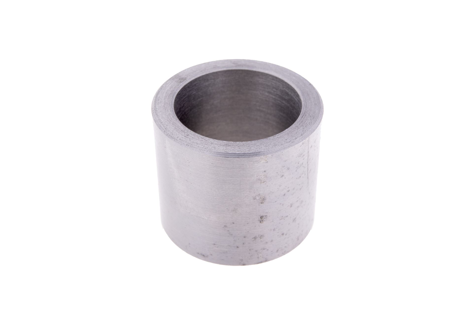 T22X4X26 Tuleja metalowa 22 x 4 x 26 mm - sklep rolniczy Korbanek