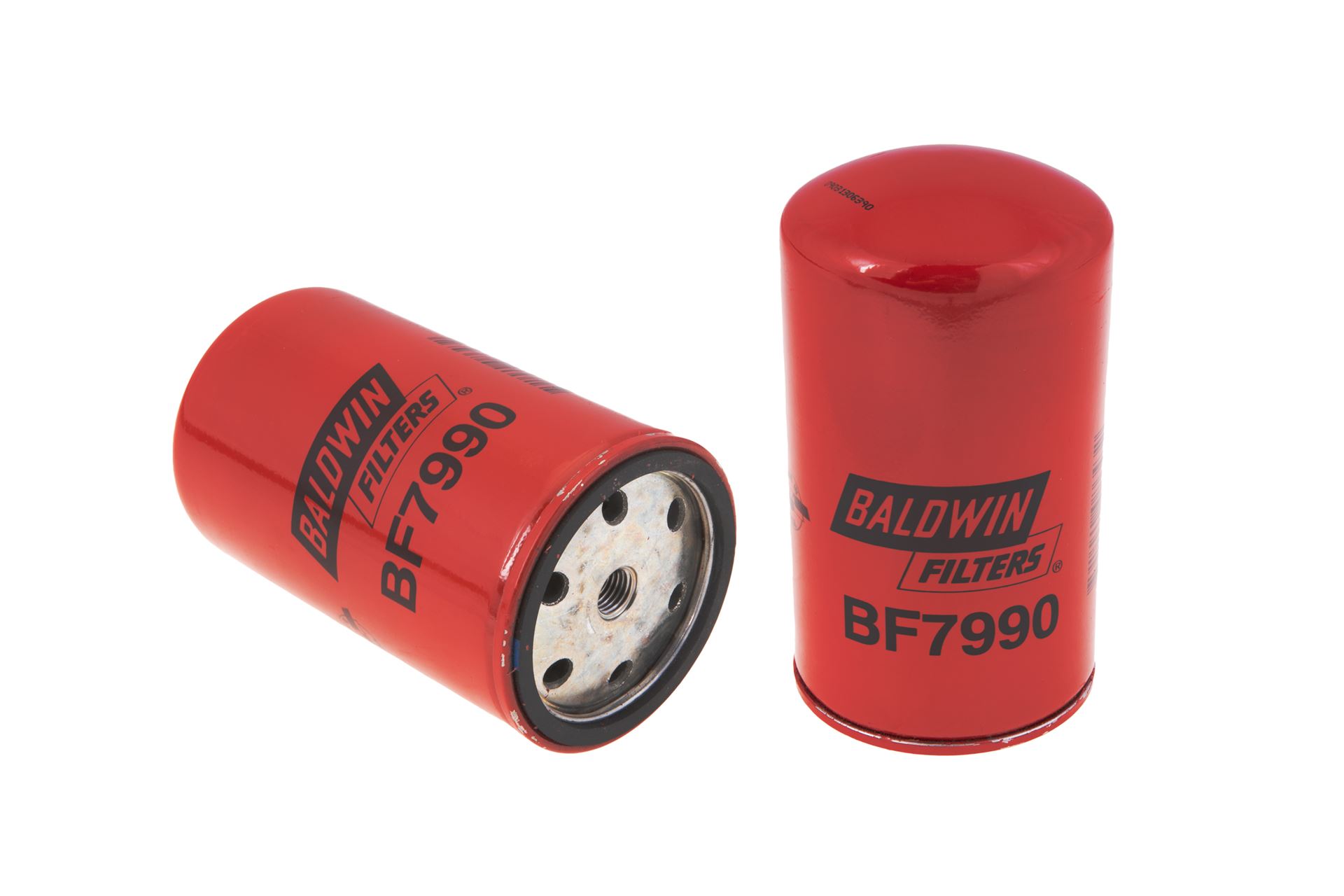 BF7990 Filtr paliwa silnika - sklep rolniczy Korbanek