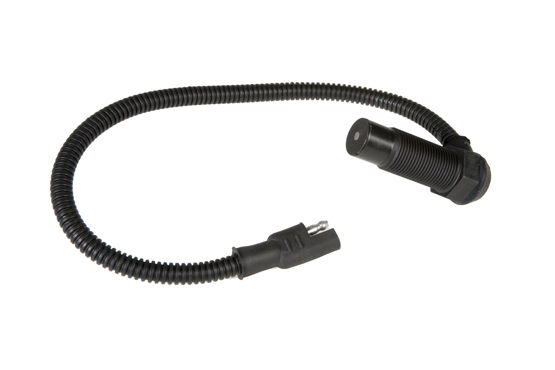 975-1 Rear axle speed sensor - Korbanek agricultural shop