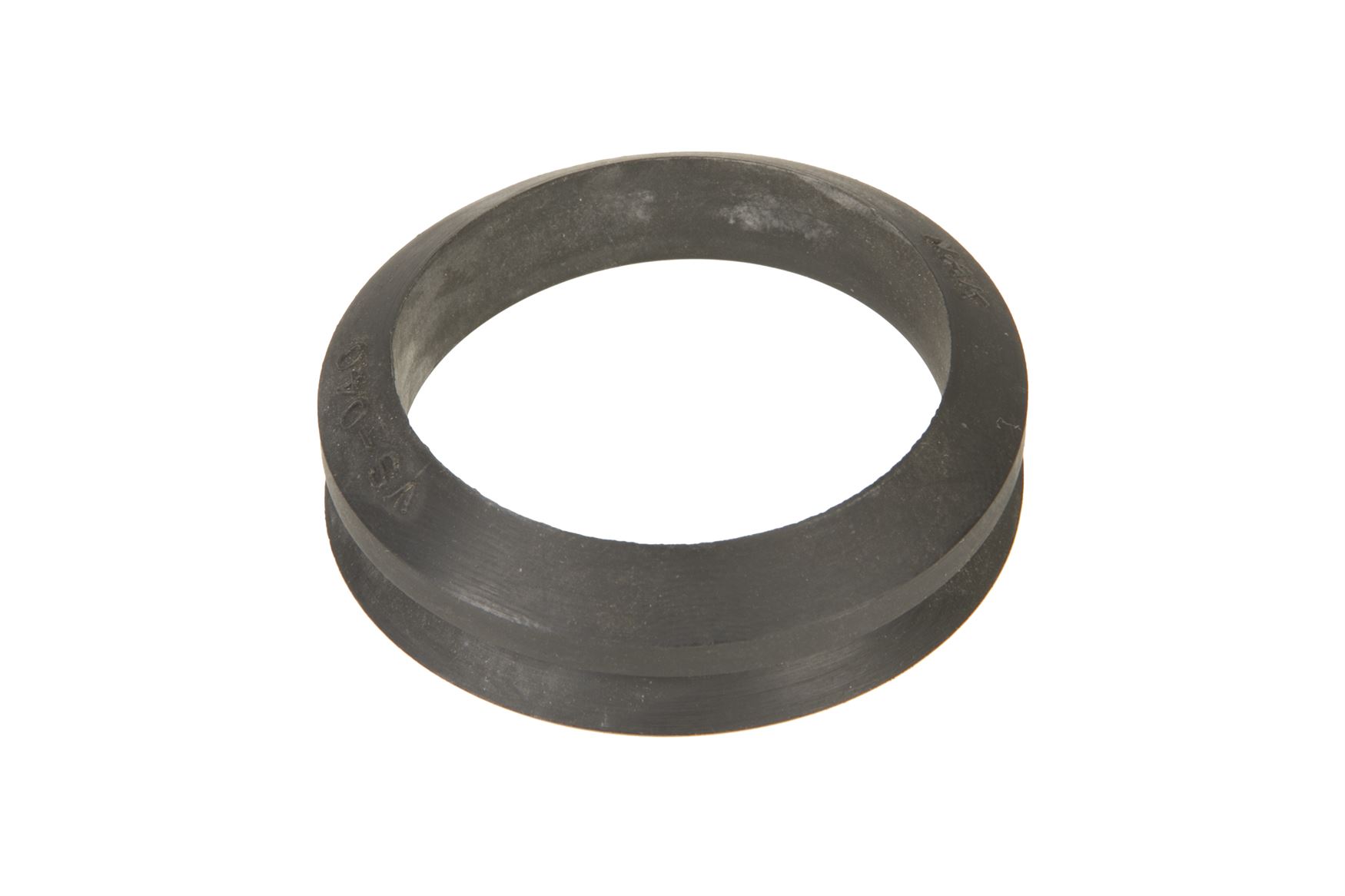 750131 Pierścień plastikowy - sklep rolniczy Korbanek