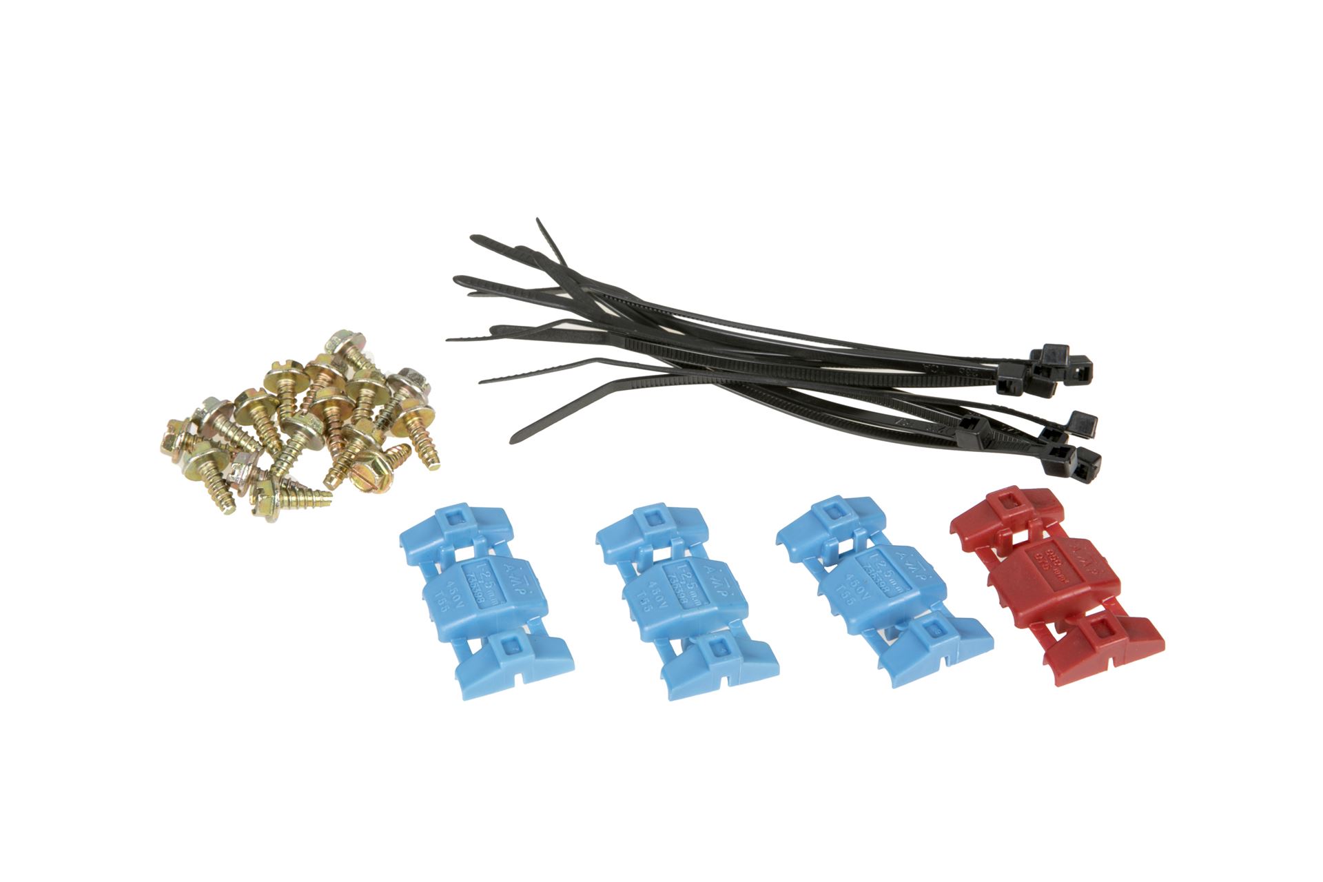 174265.0 Komplet naprawczy - sklep rolniczy Korbanek