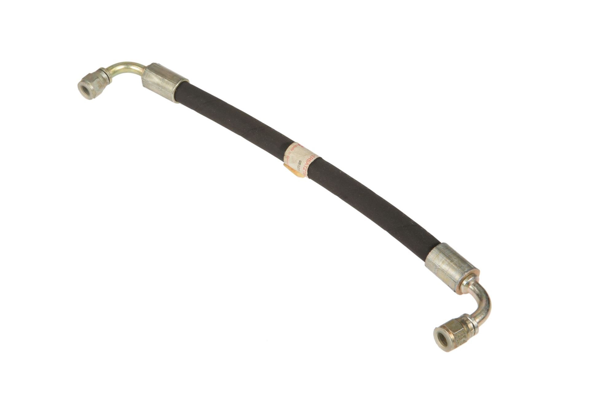 320569.0 Przewód hydrauliczny - sklep rolniczy Korbanek