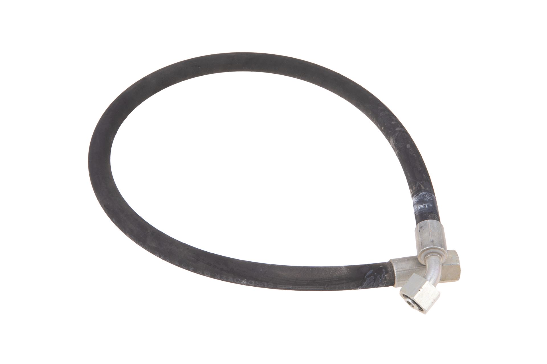 326512.0 Przewód hydrauliczny układu kierowniczego - sklep rolniczy ...