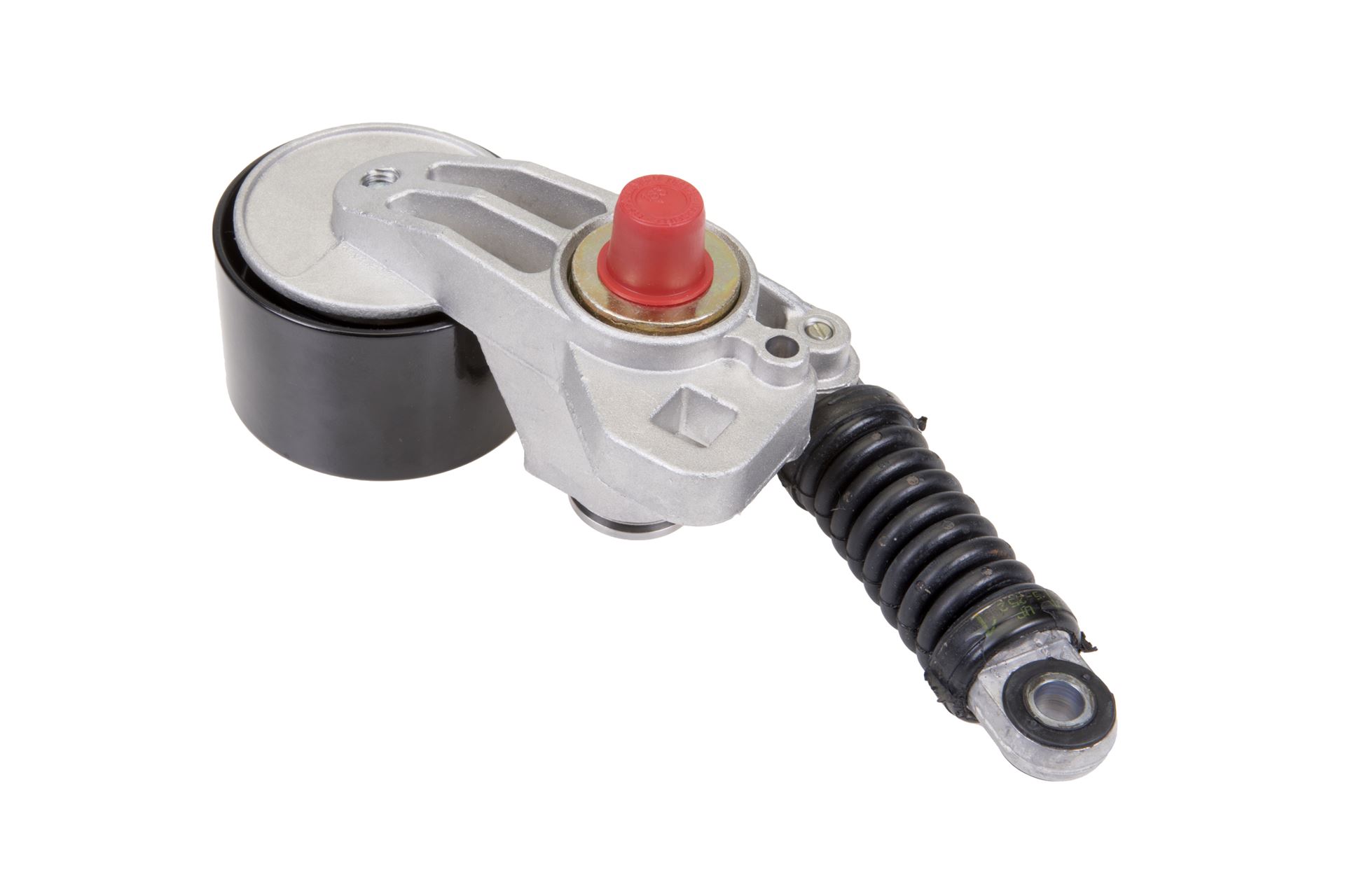 5412001870 Napinacz paska klinowego wielorowkowego - sklep rolniczy ...