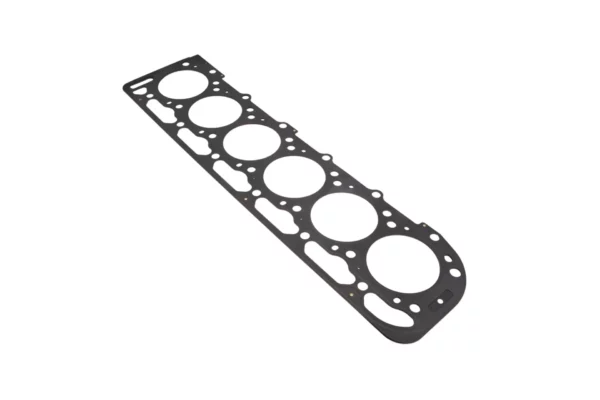 87801753 Uszczelka głowicy 2,4 mm - sklep rolniczy Korbanek