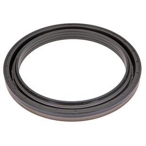 Simering - pierścień uszczelniający dwuwargowy i nie tylko - Strona 12 ...