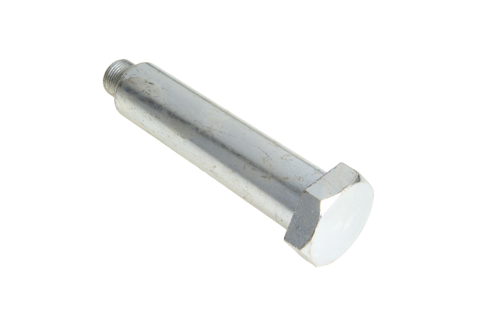 33341 Pin for Lexion 400 - Korbanek agricultural shop