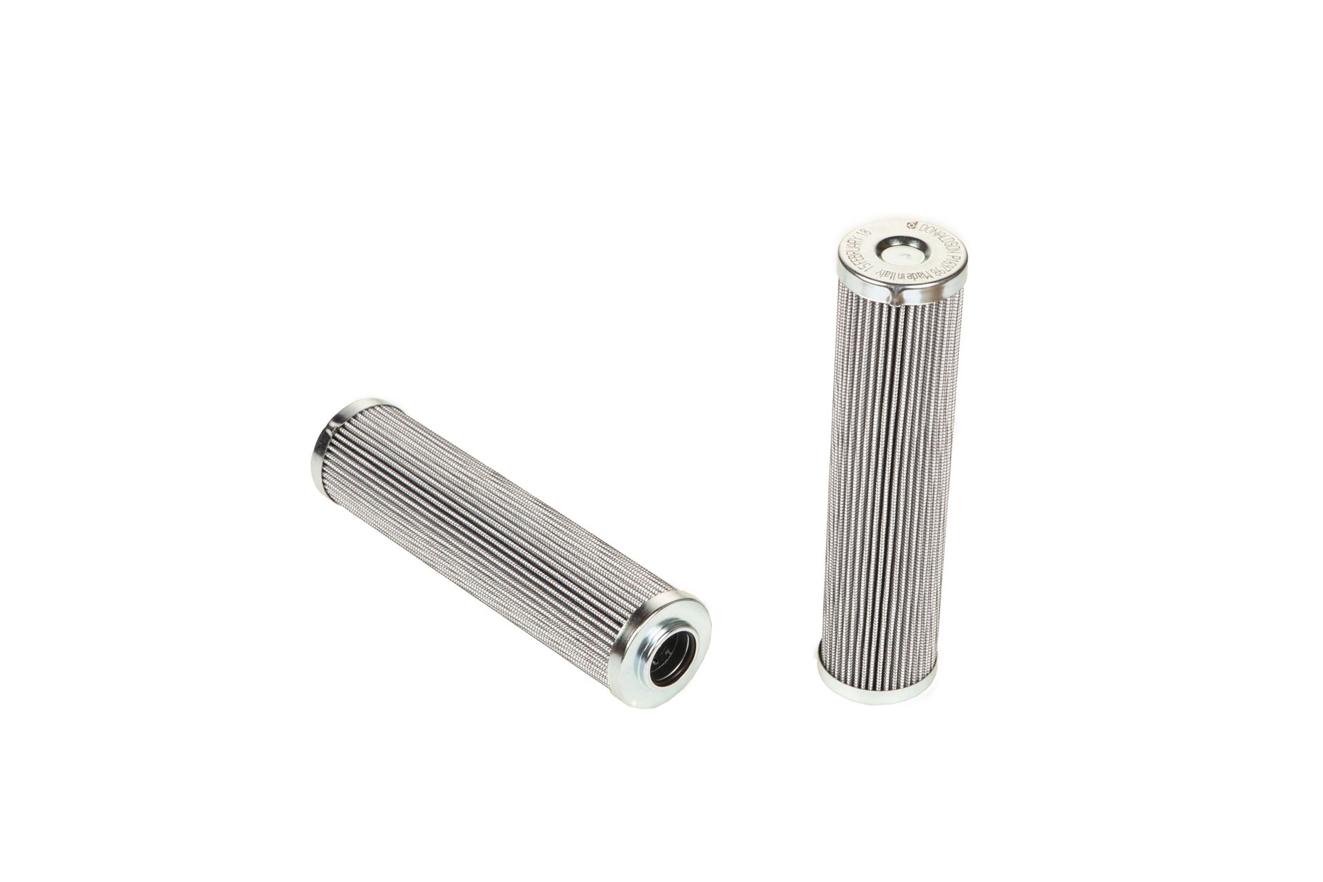 P169798 Donaldson hydraulic oil filter - Korbanek agricultural shop