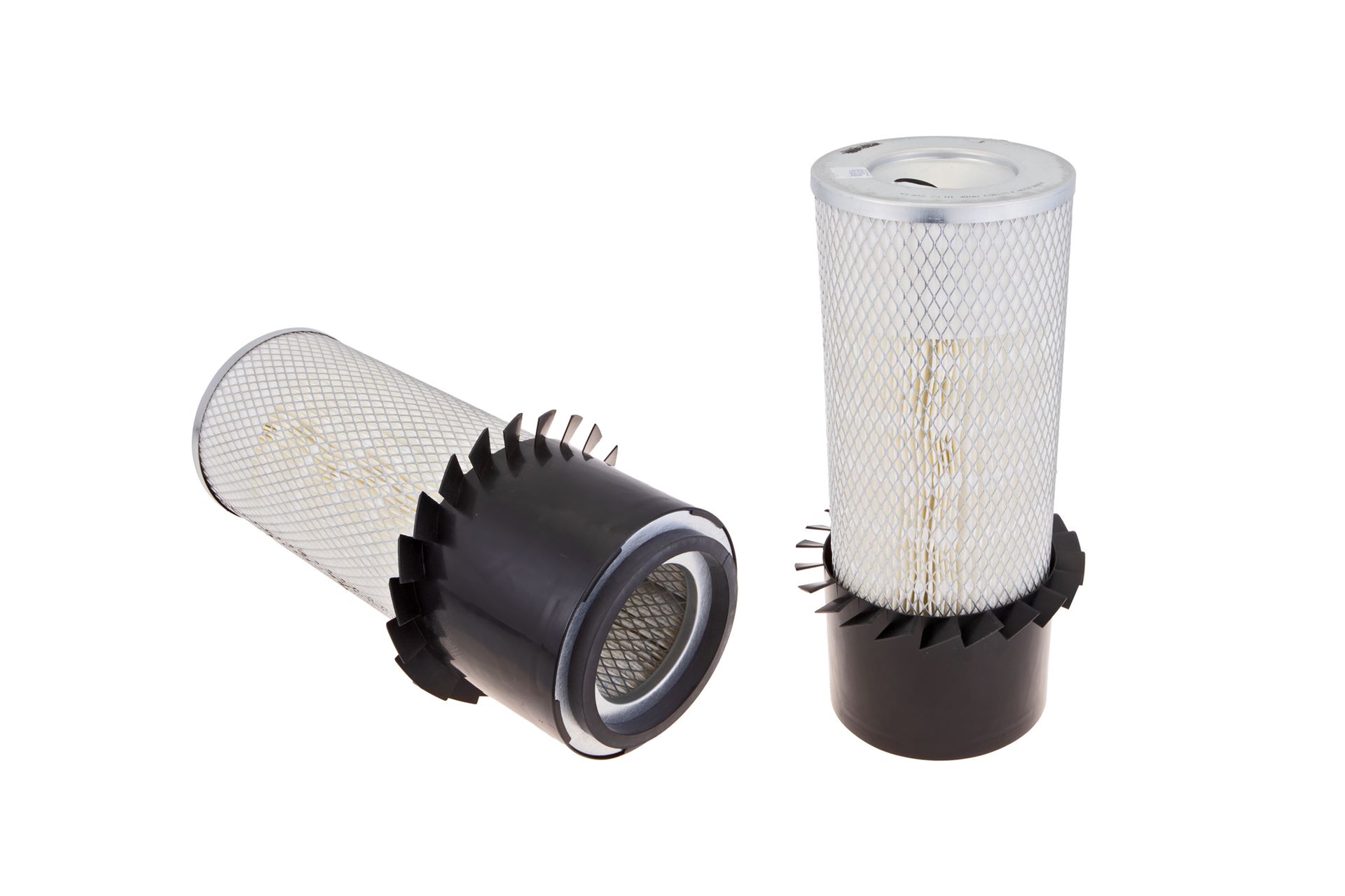 P181059 Filtr powietrza zewnętrzny - sklep rolniczy Korbanek