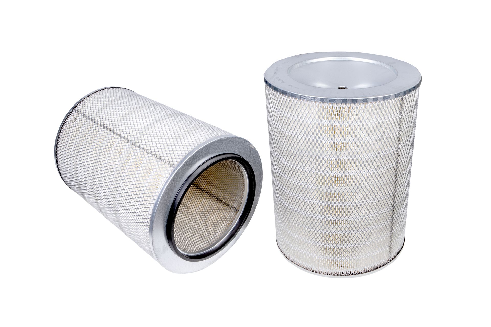 P182039 External air filter - Korbanek agricultural shop