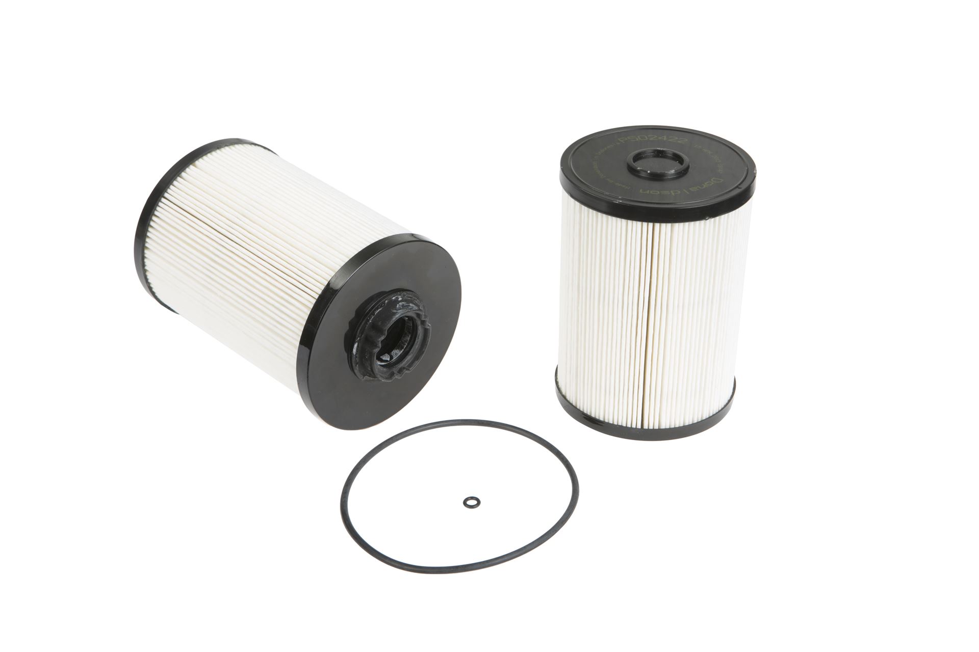 P502422 Filtr paliwa silnika Donaldson - sklep rolniczy Korbanek