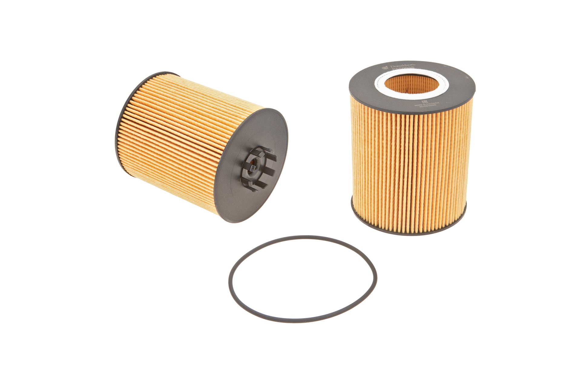 P550938 Engine oil filter - Korbanek agricultural shop
