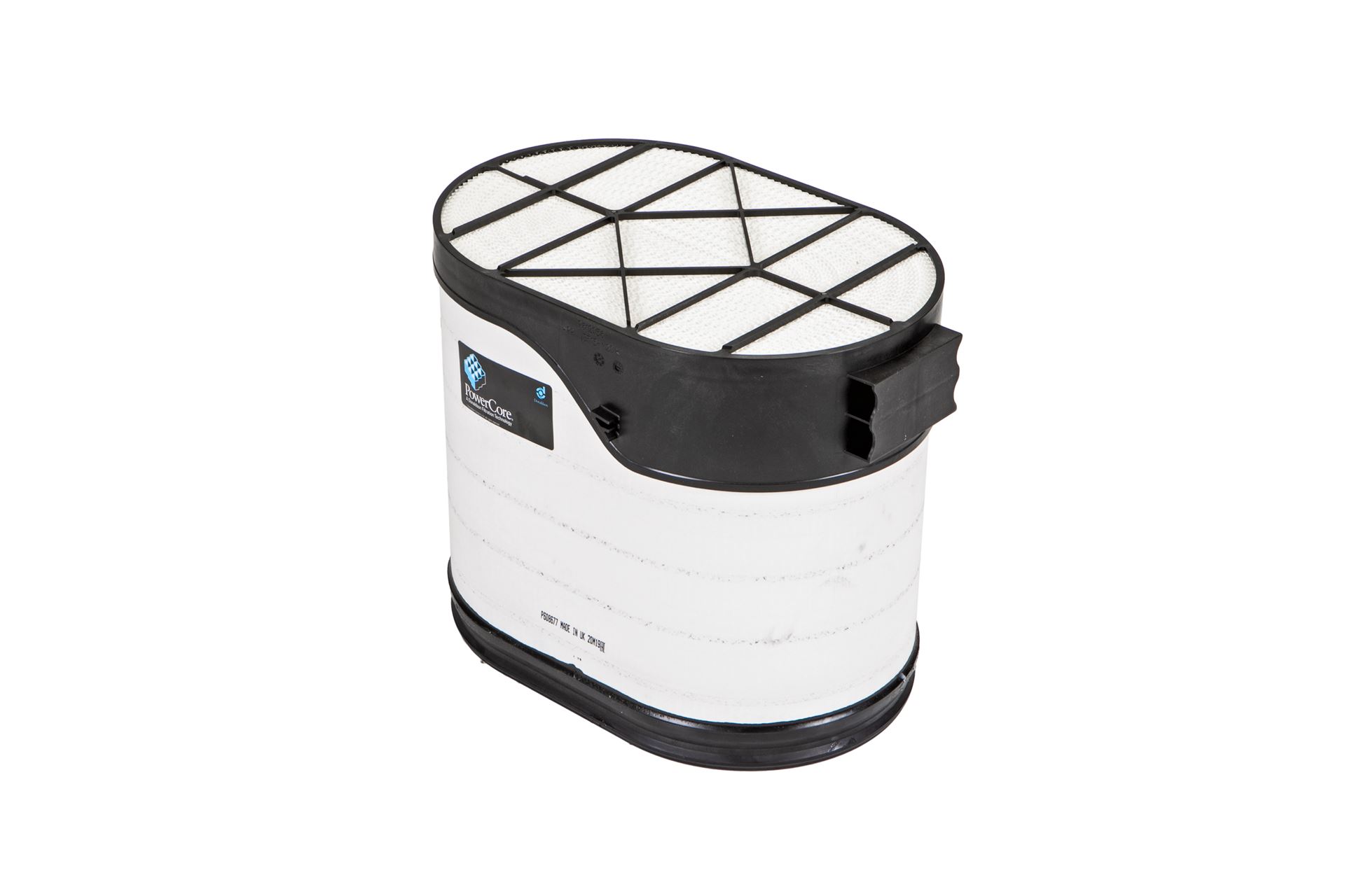 P608677 Filtr zewnętrzny powietrza Donaldson - sklep rolniczy Korbanek