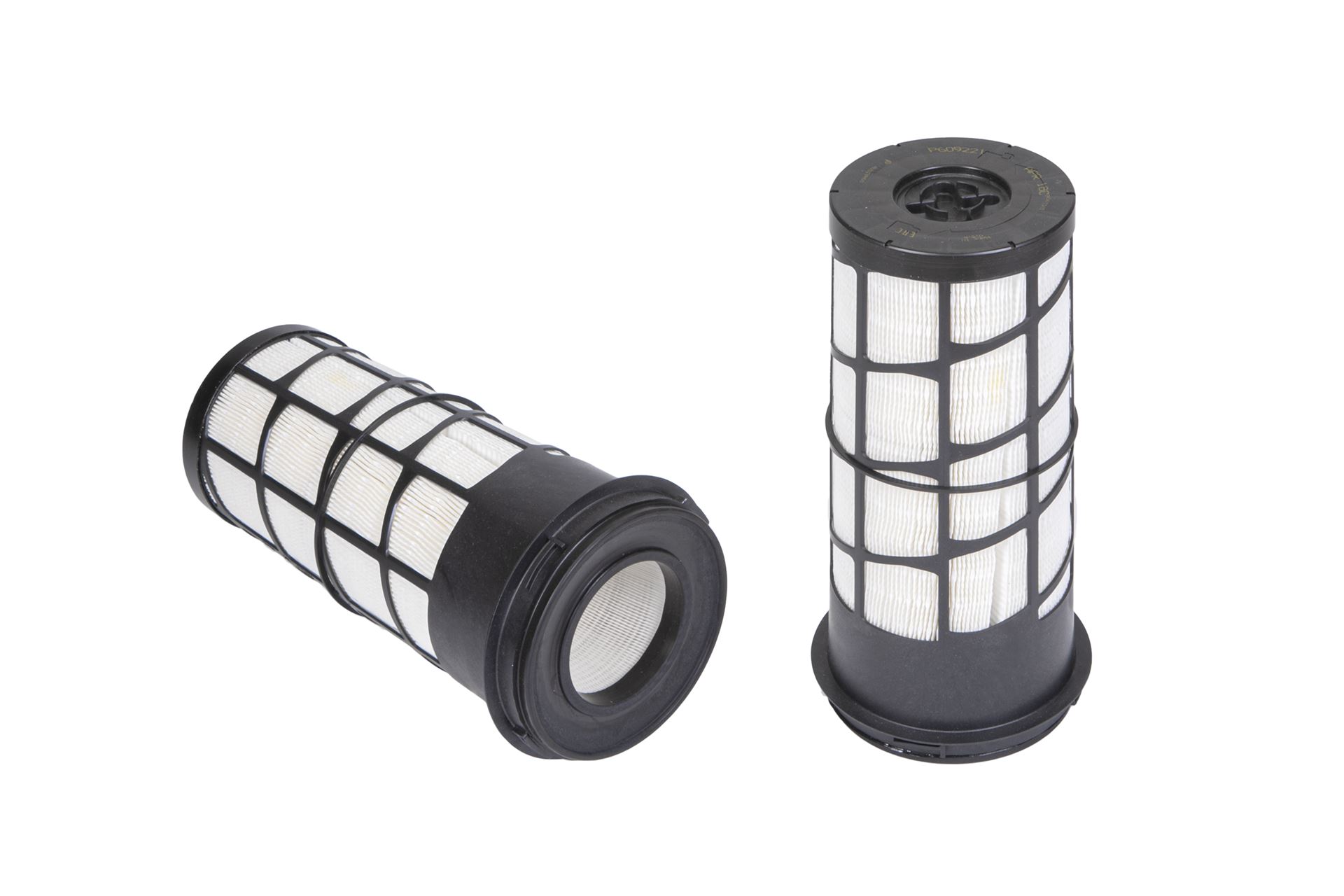 P609221 External engine air filter - Korbanek agricultural shop