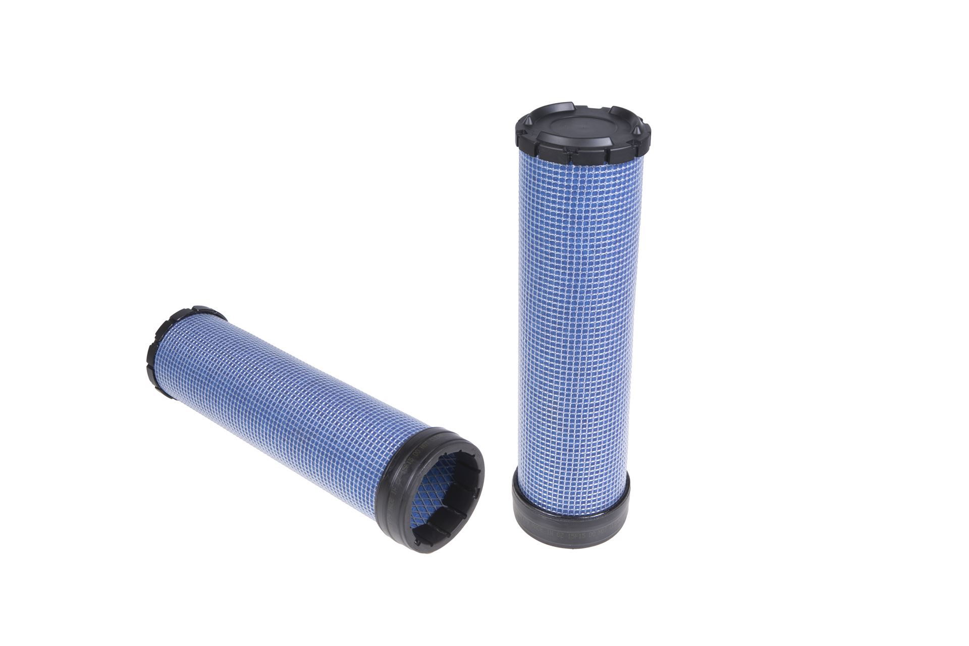 P777779 Internal engine air filter - Korbanek agricultural shop