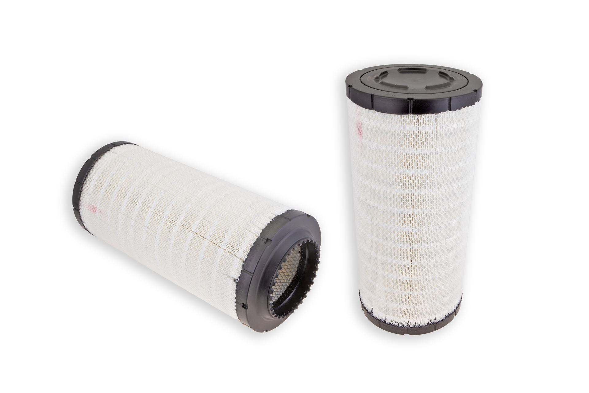 P782105 External air filter - Korbanek agricultural shop