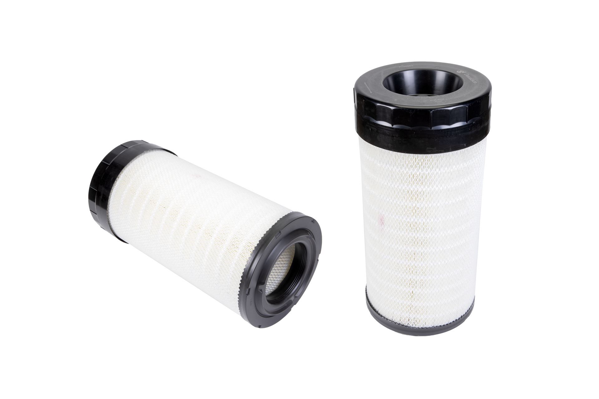 P788963 External engine air filter - Korbanek agricultural shop