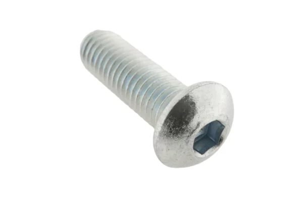 07151.080.025 Śruba imbusowa M8 x 1,25 x 25 - sklep rolniczy Korbanek