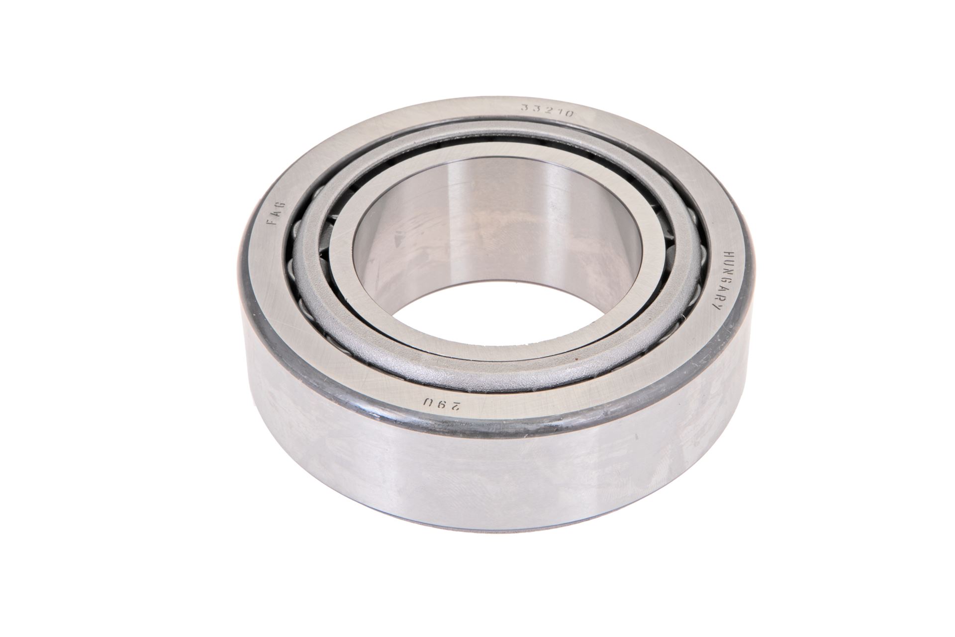 33210 Łożysko stożkowe 33210 FAG - sklep rolniczy Korbanek