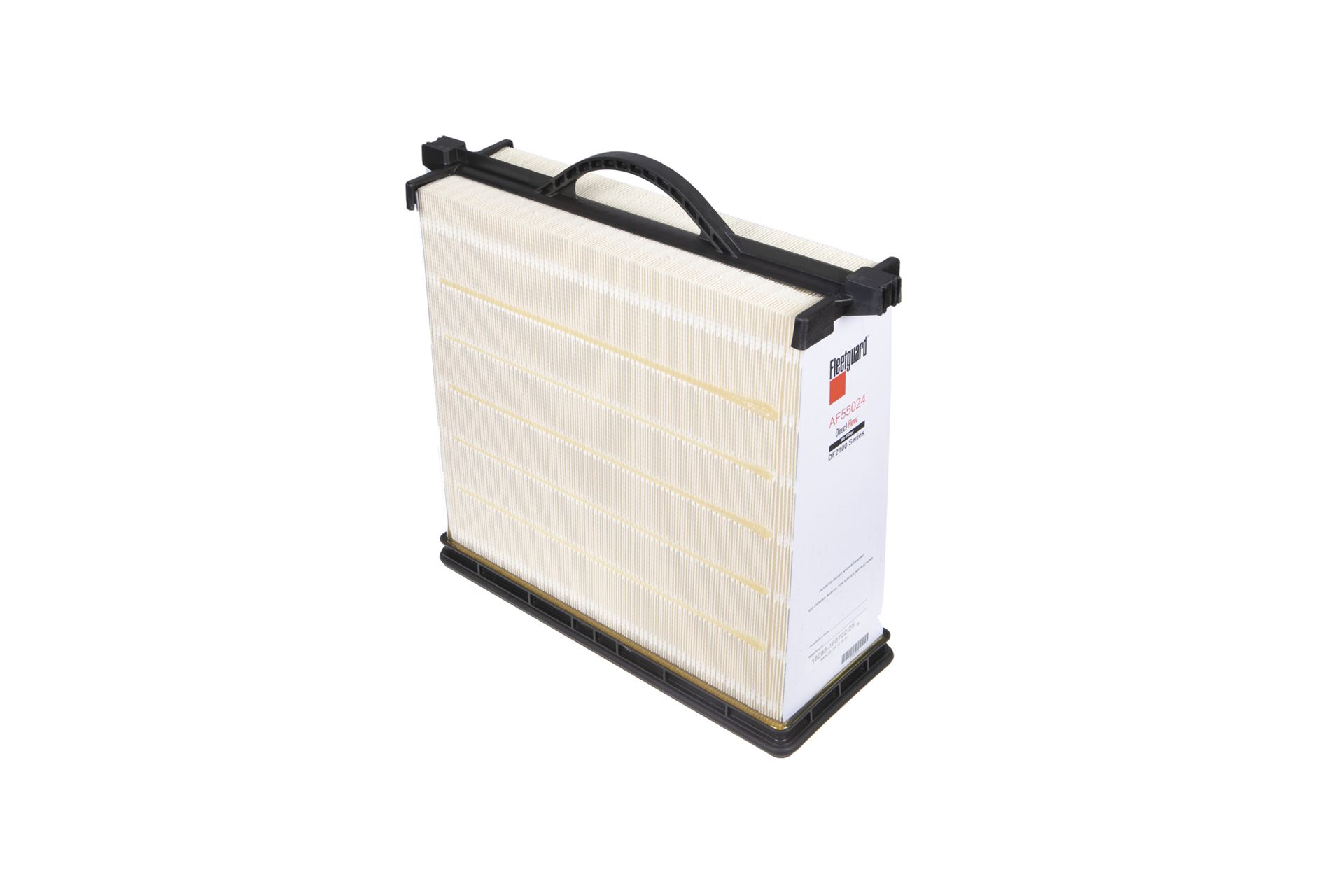 AF55024 Filtr zewnętrzny powietrza silnika - sklep rolniczy Korbanek