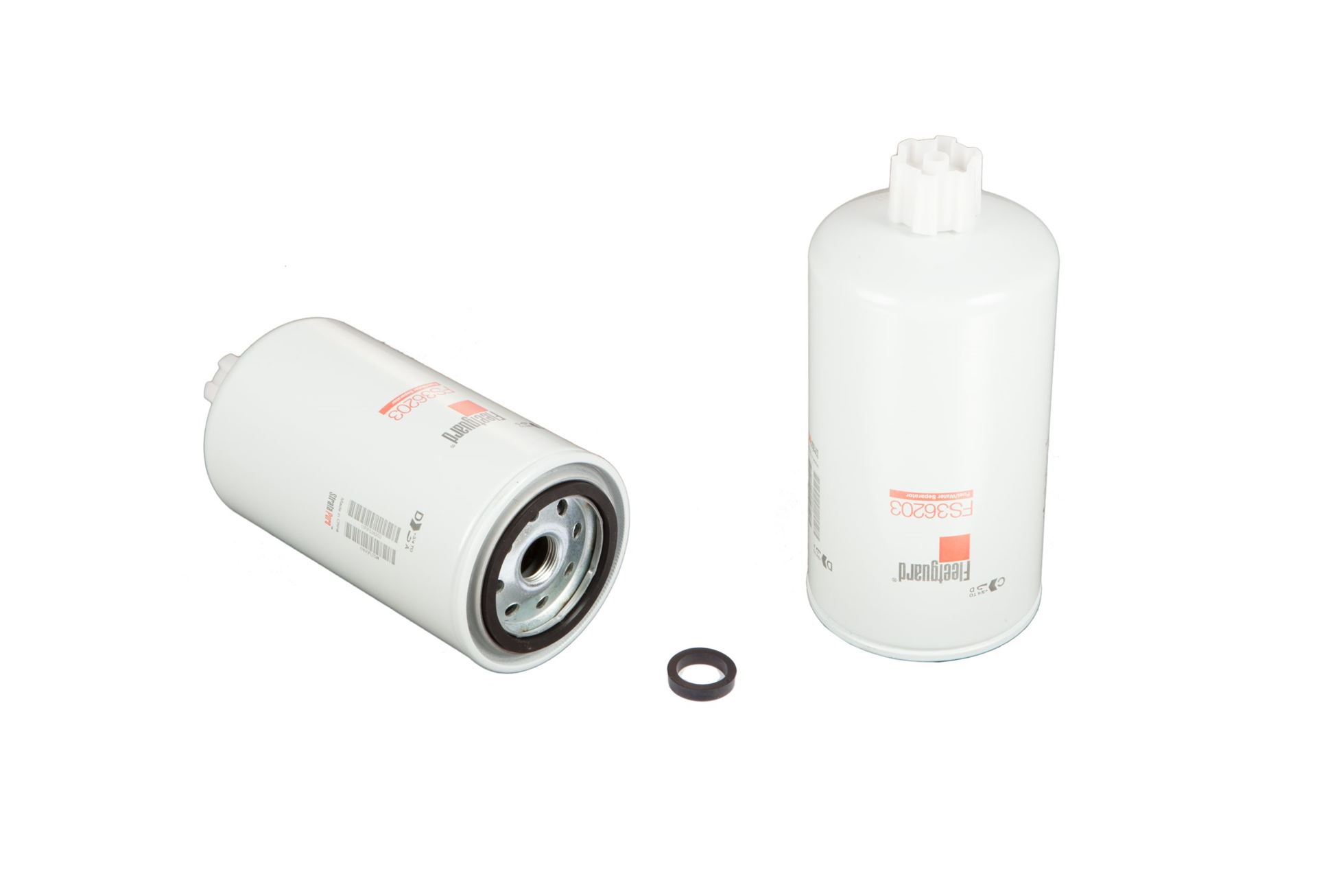 FS36203 Filtr paliwa silnika Fleetguard - sklep rolniczy Korbanek