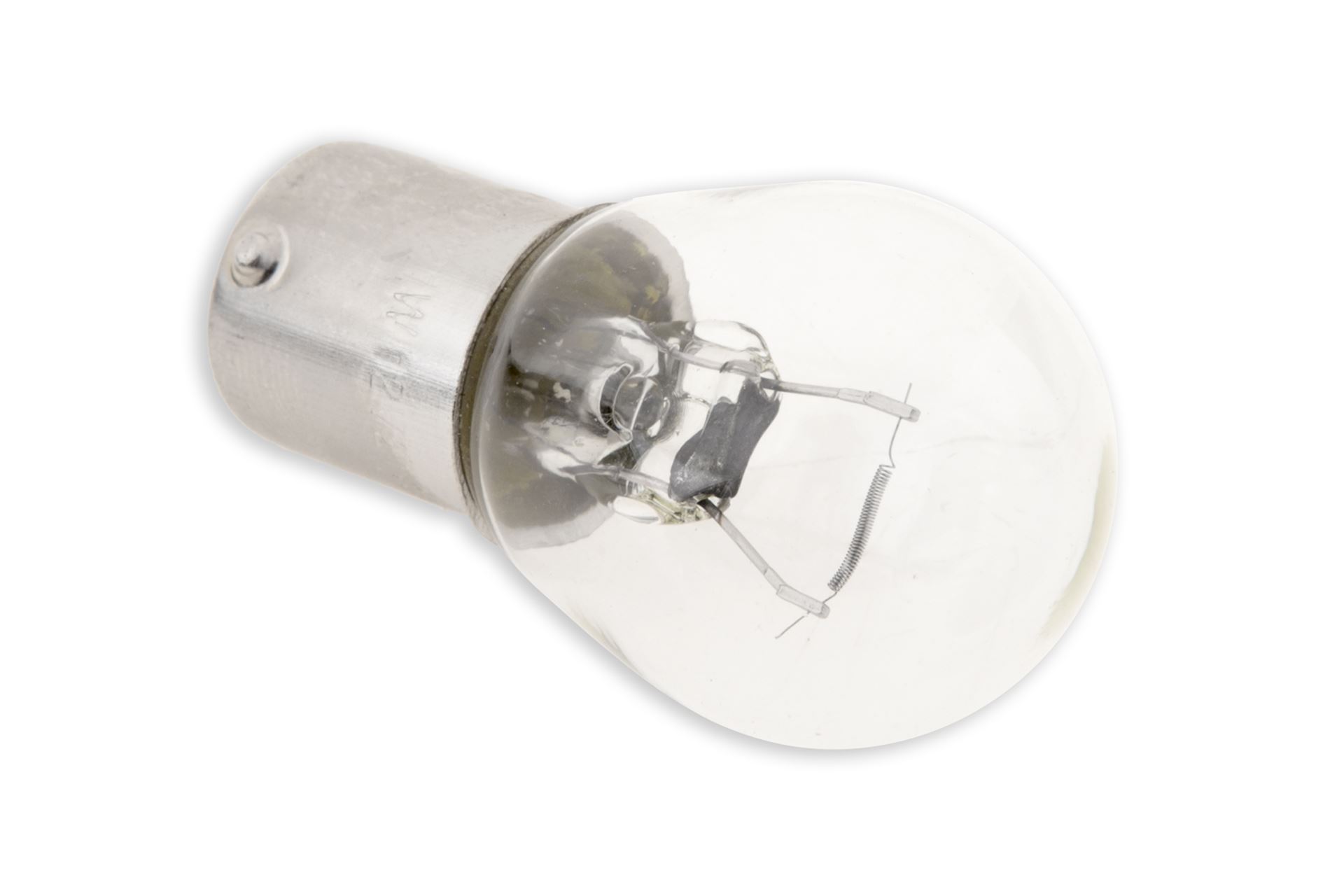 ZA-306 Bulb 12V 21W - Korbanek agricultural shop