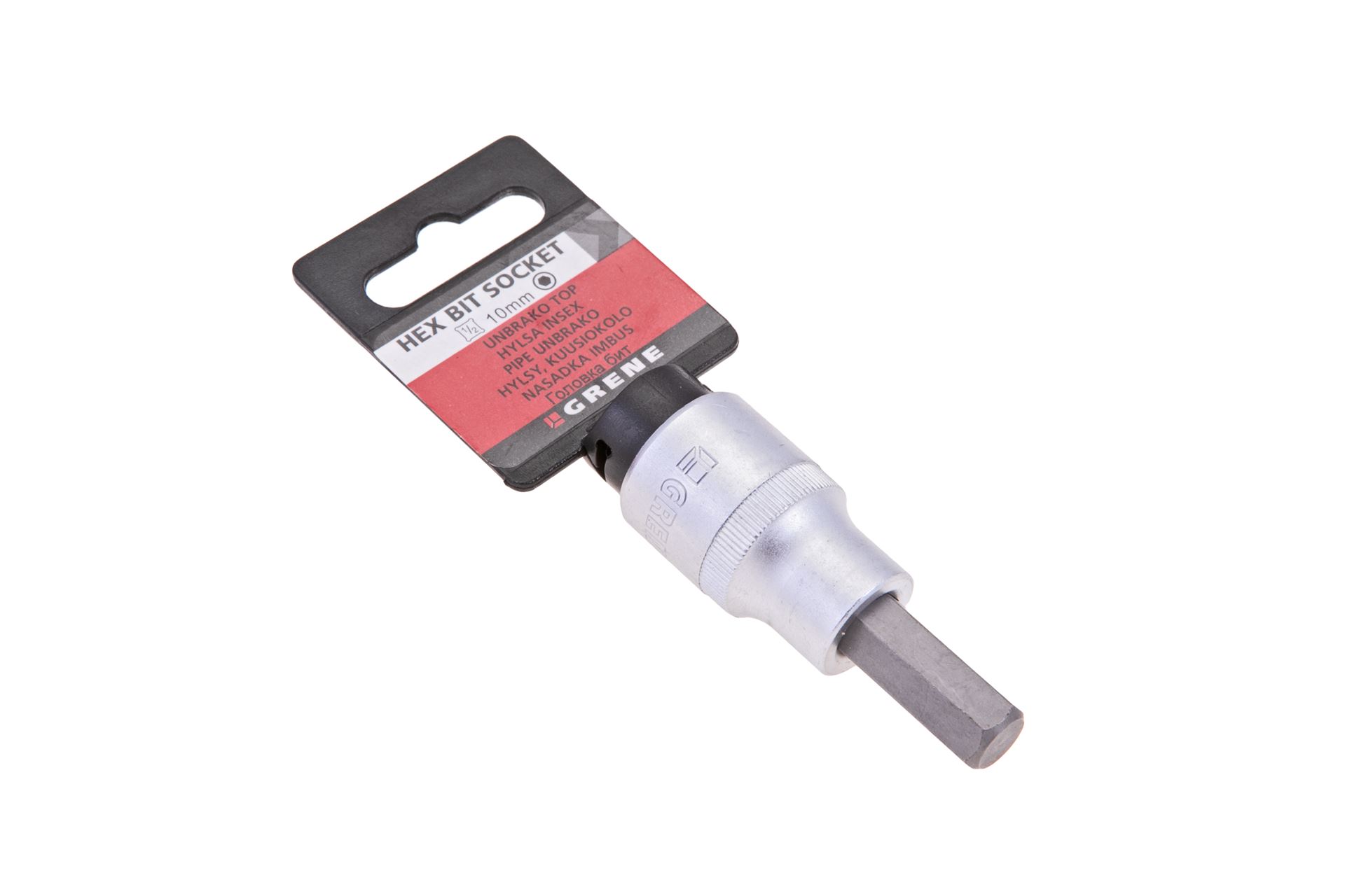 1806-0135010 Nasadka IMBUS 10 - sklep rolniczy Korbanek