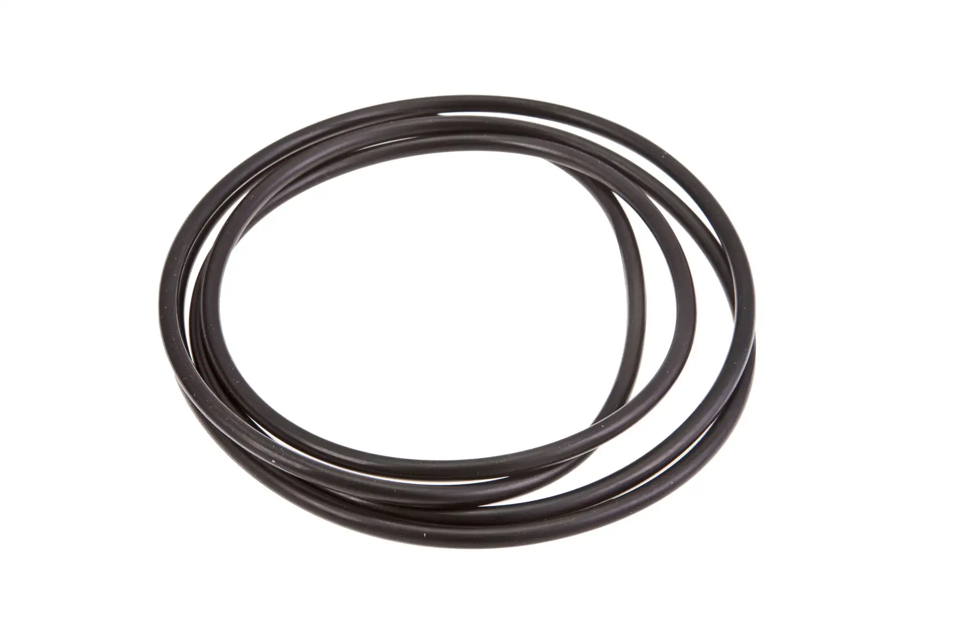 159001.05.2944 Pierścień oring - sklep rolniczy Korbanek