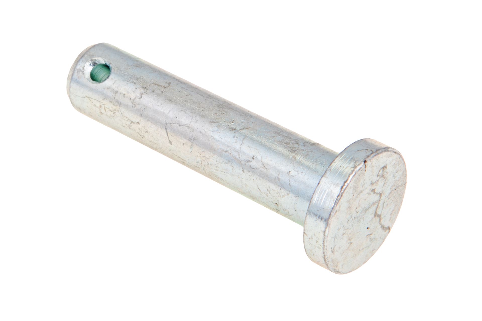 4851444 10X50 V Pin 12 x 50 mm - Korbanek agricultural shop