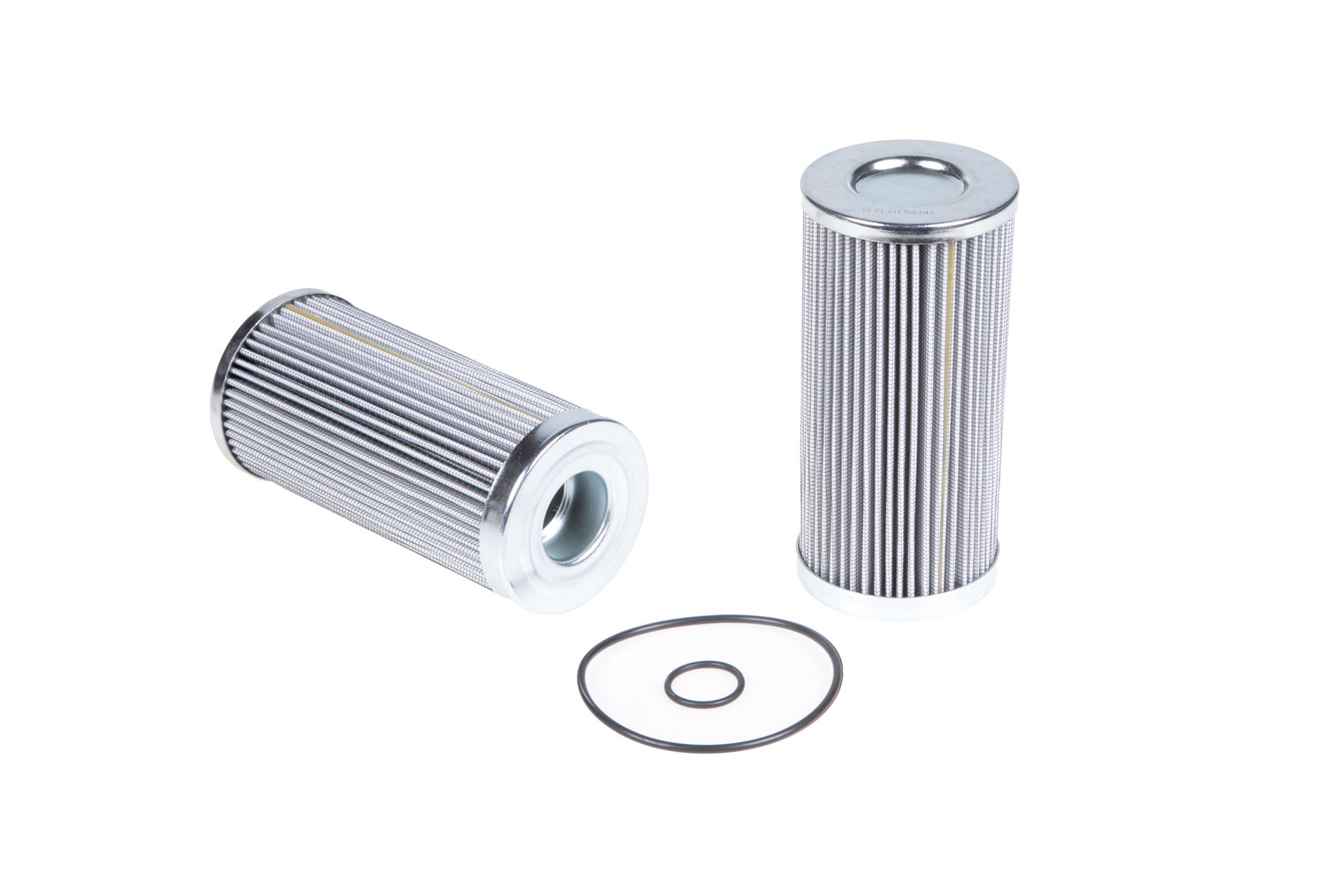 SH55147 Hydraulic oil filter - Korbanek agricultural shop