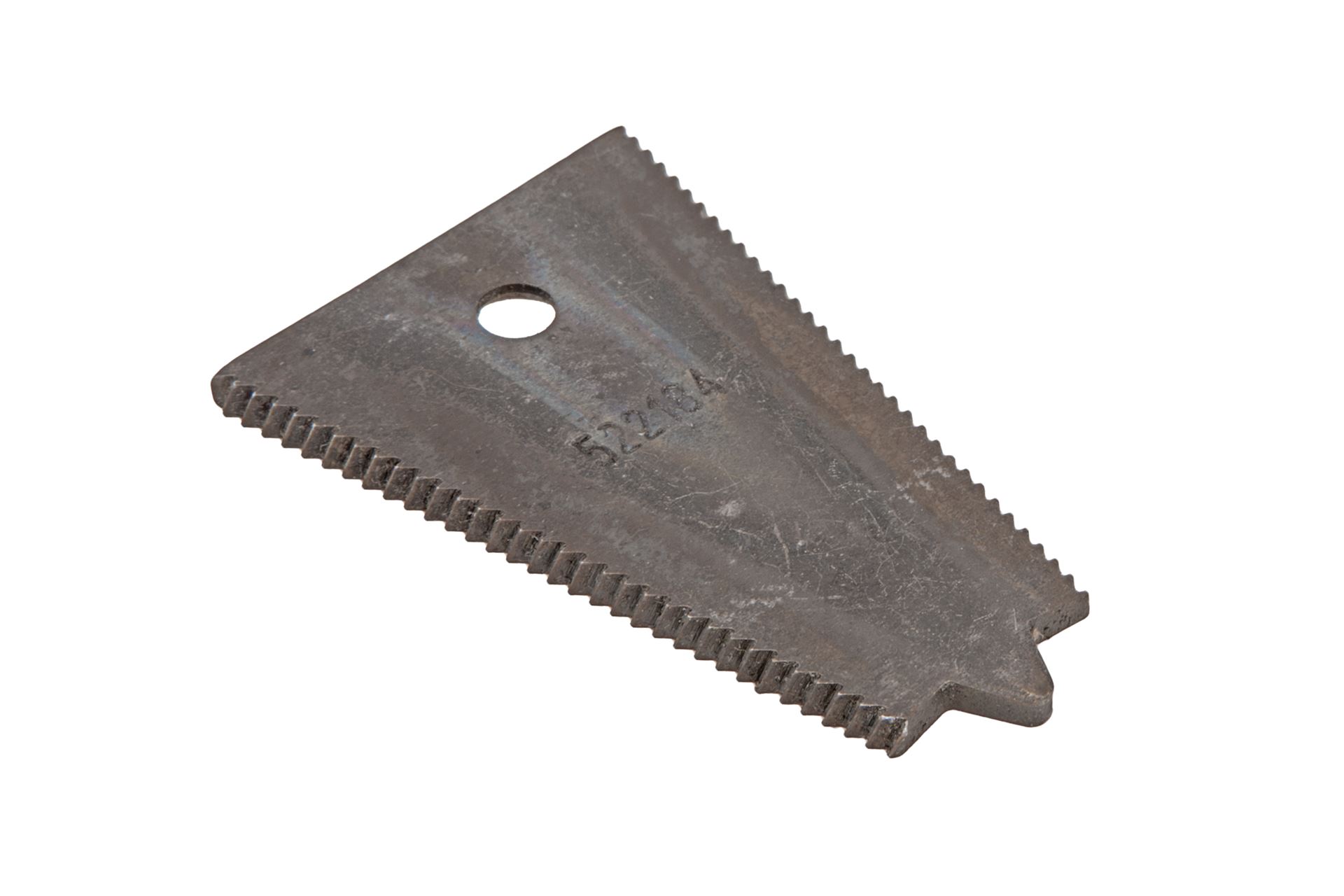 522184.01 Stalka bagnetu - sklep rolniczy Korbanek