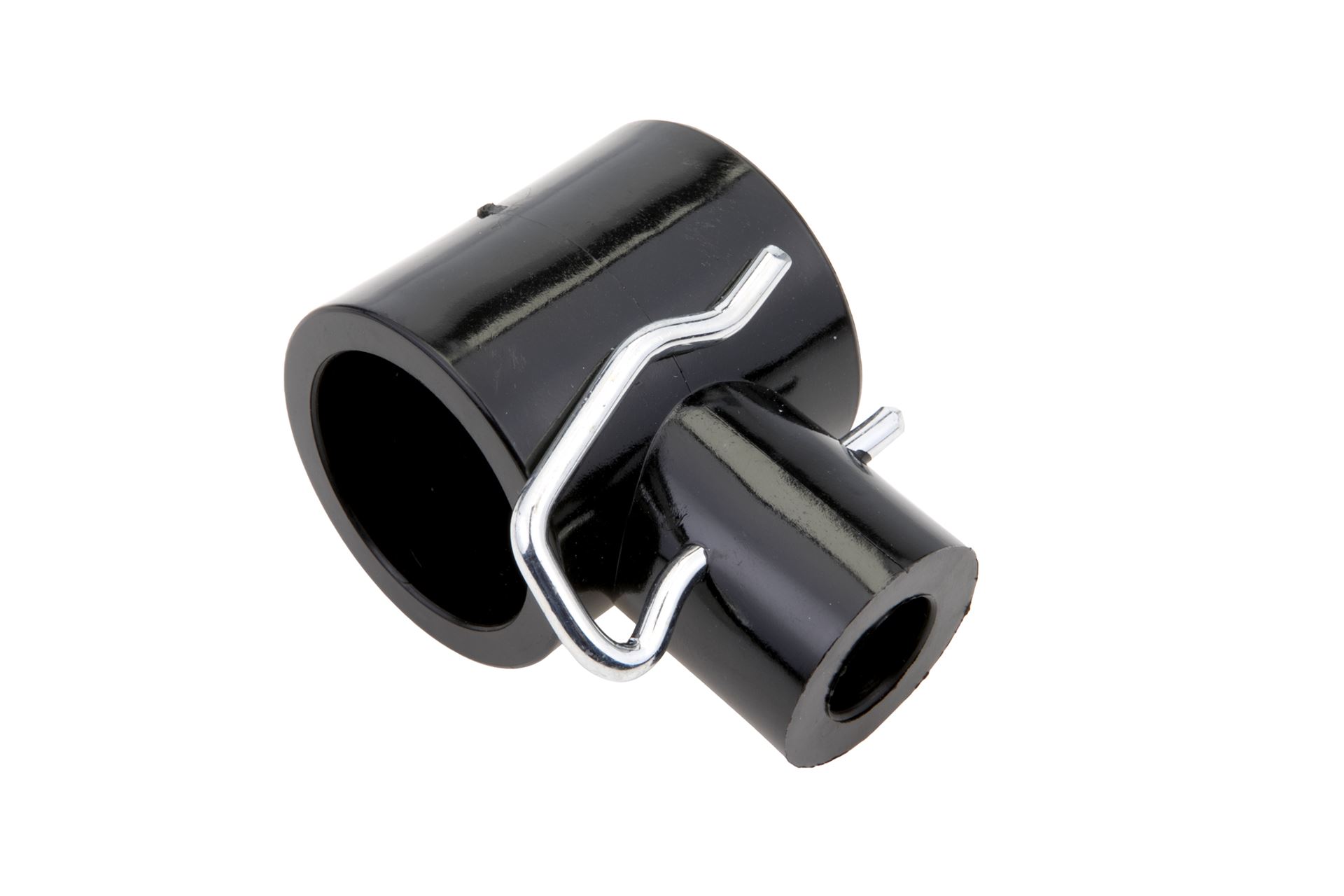 D28251831.01 Intake finger guide with cotter pin - Korbanek ...