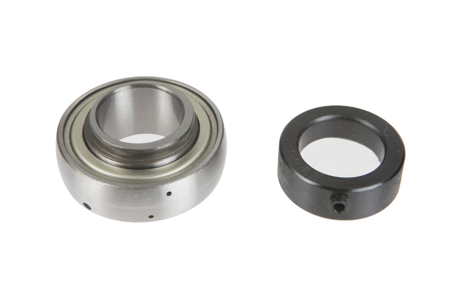 ES205-SNR Łożysko samonastawne ES-205 - sklep rolniczy Korbanek