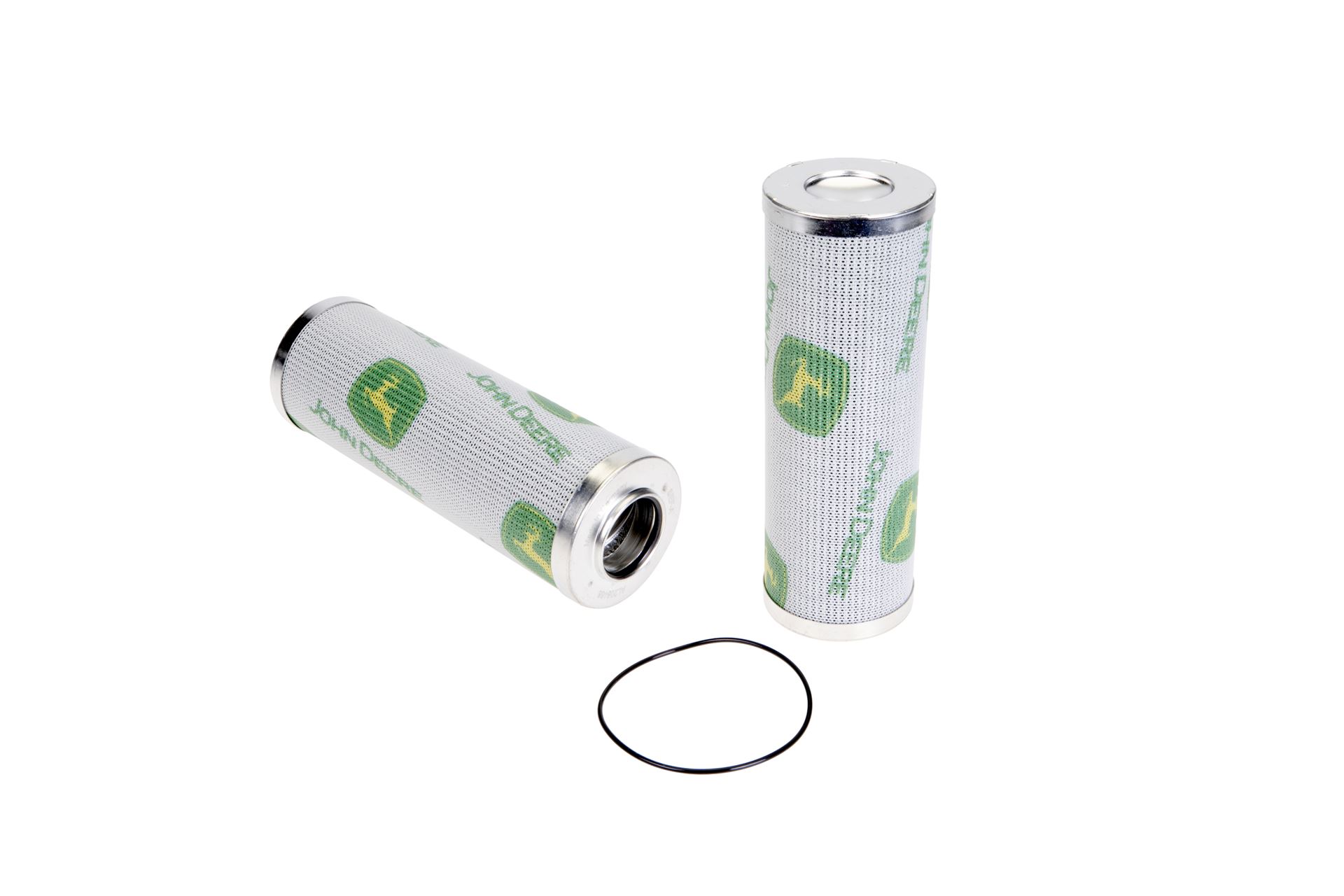 AL206482 Filtr oleju hydrauliki - sklep rolniczy Korbanek