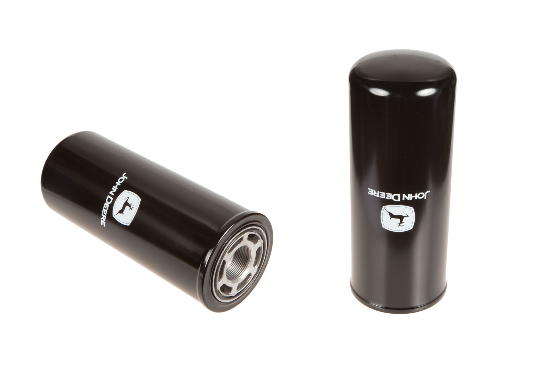 RE210857 Filtr oleju hydrauliki John Deere - sklep rolniczy Korbanek