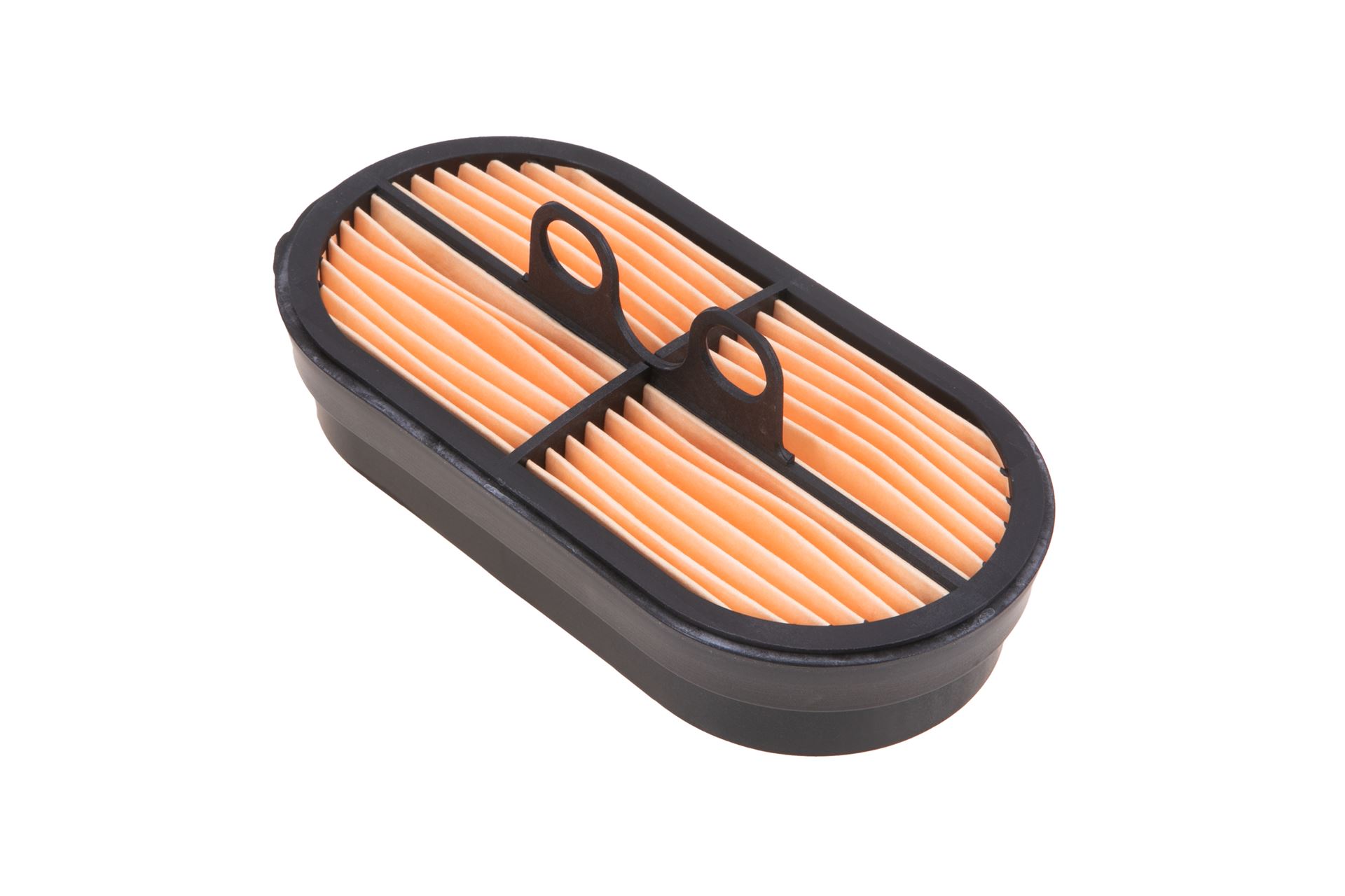 RE253519 Internal engine air filter - Korbanek agricultural shop