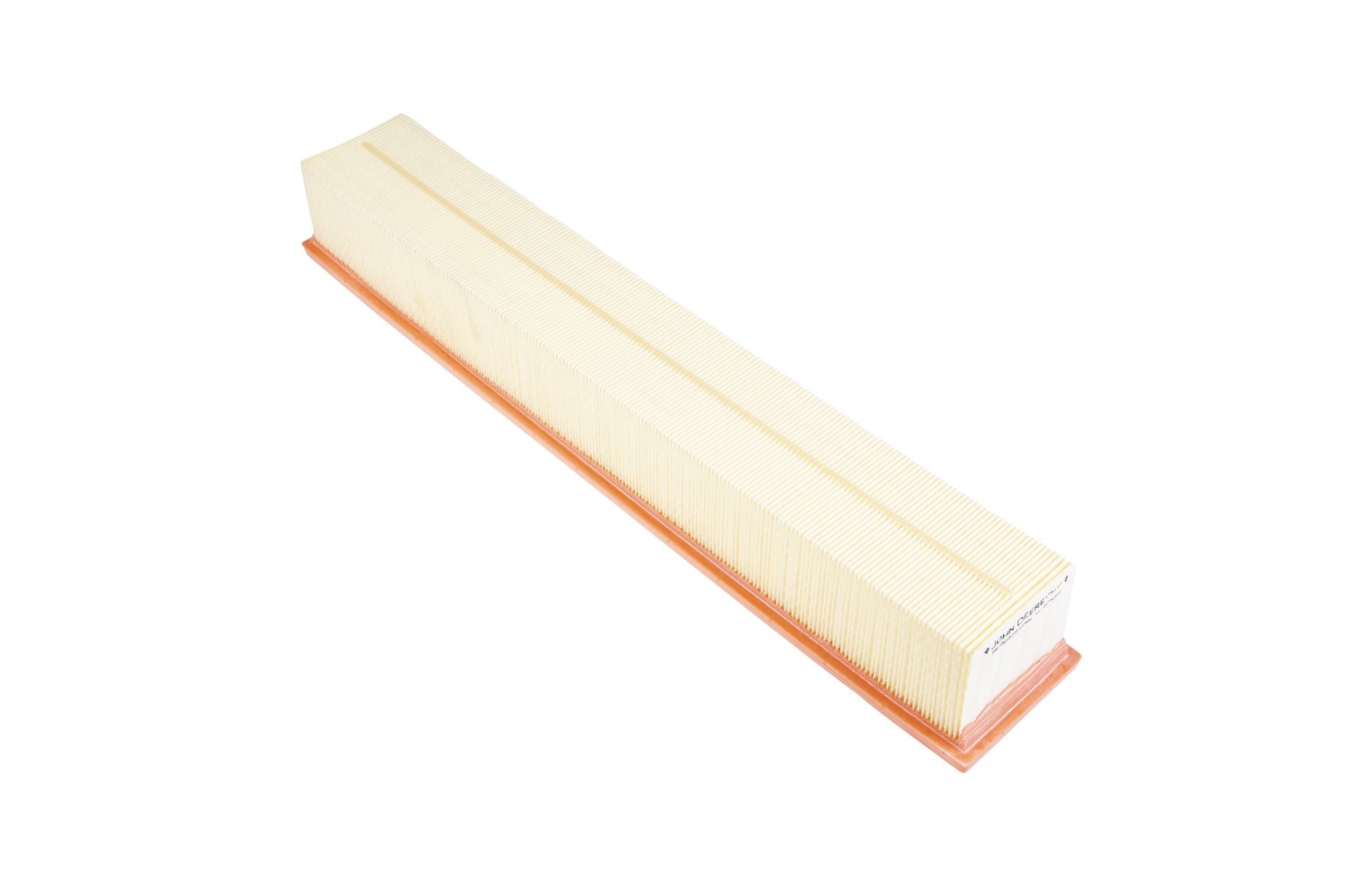 RE284091 Filtr kabiny John Deere - sklep rolniczy Korbanek