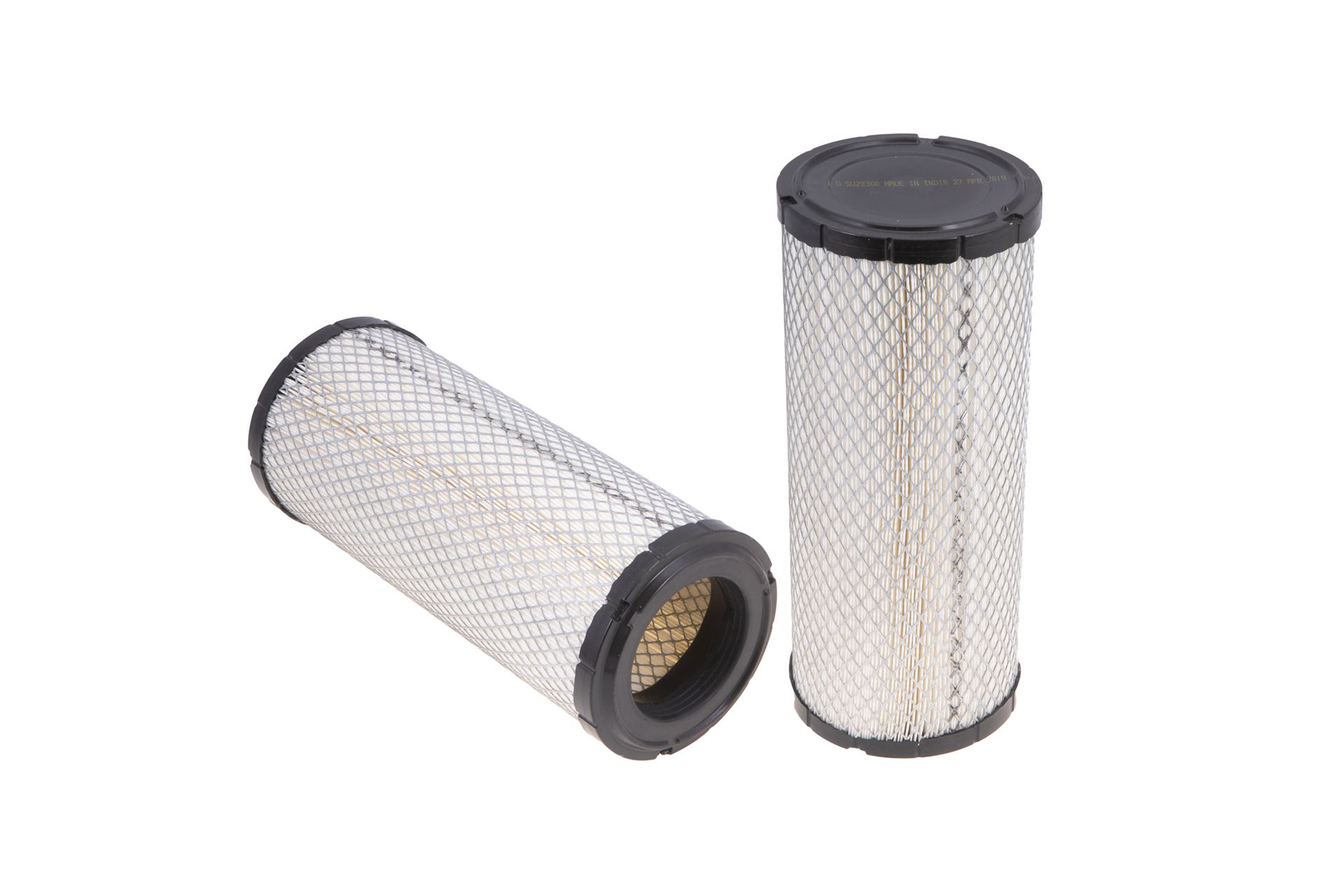 SU29300 Filtr powietrza zewnętrzny John Deere - sklep rolniczy Korbanek