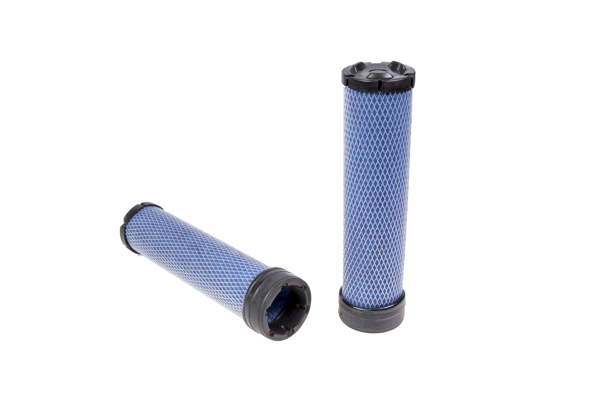 SU29301 Filtr wewnętrzny powietrza - sklep rolniczy Korbanek