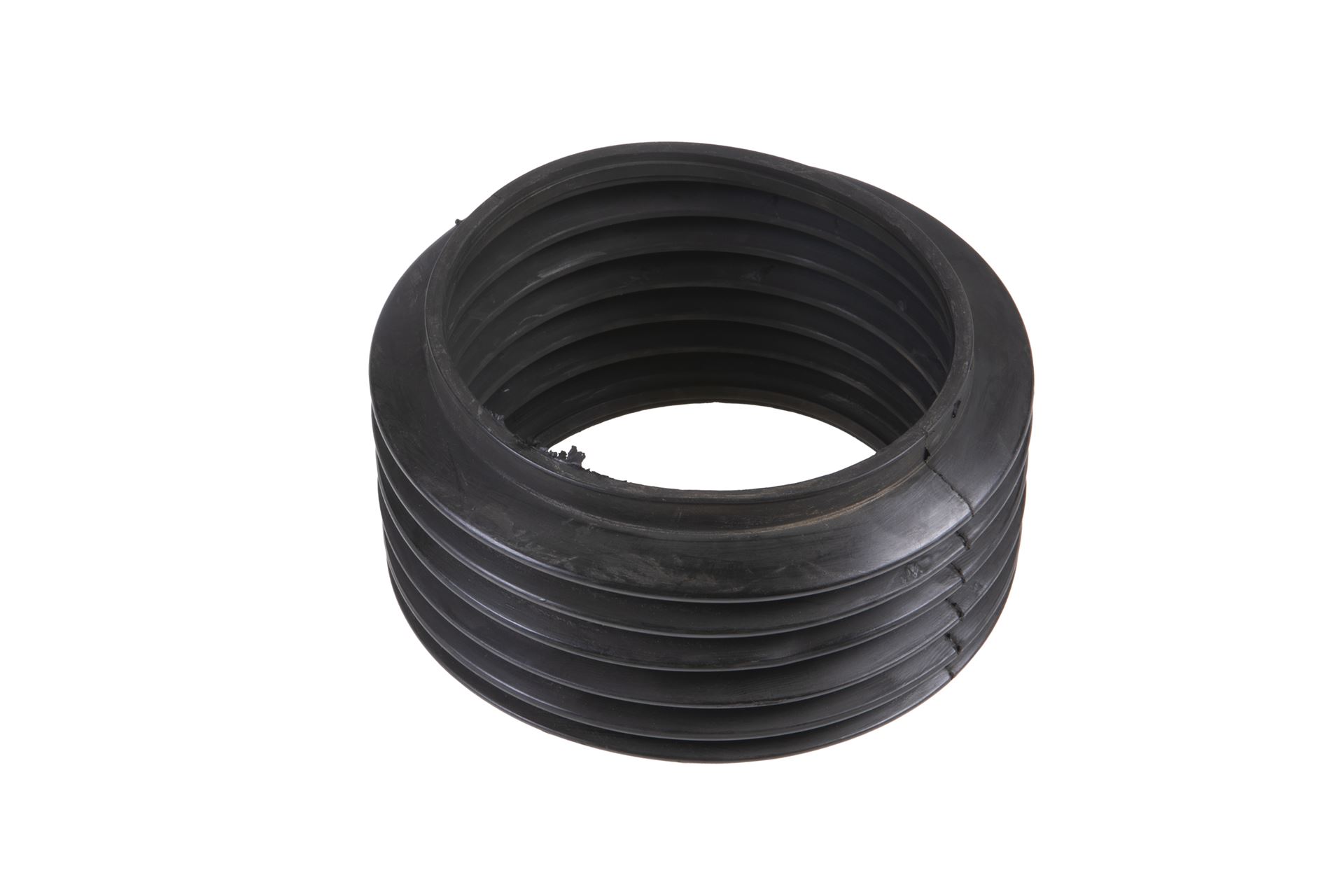 163/163 Osłona gumowa - sklep rolniczy Korbanek